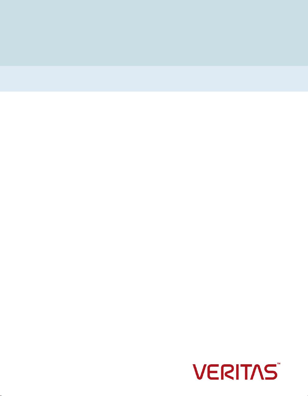 NetBackup81_Install_Guide资源-CSDN下载