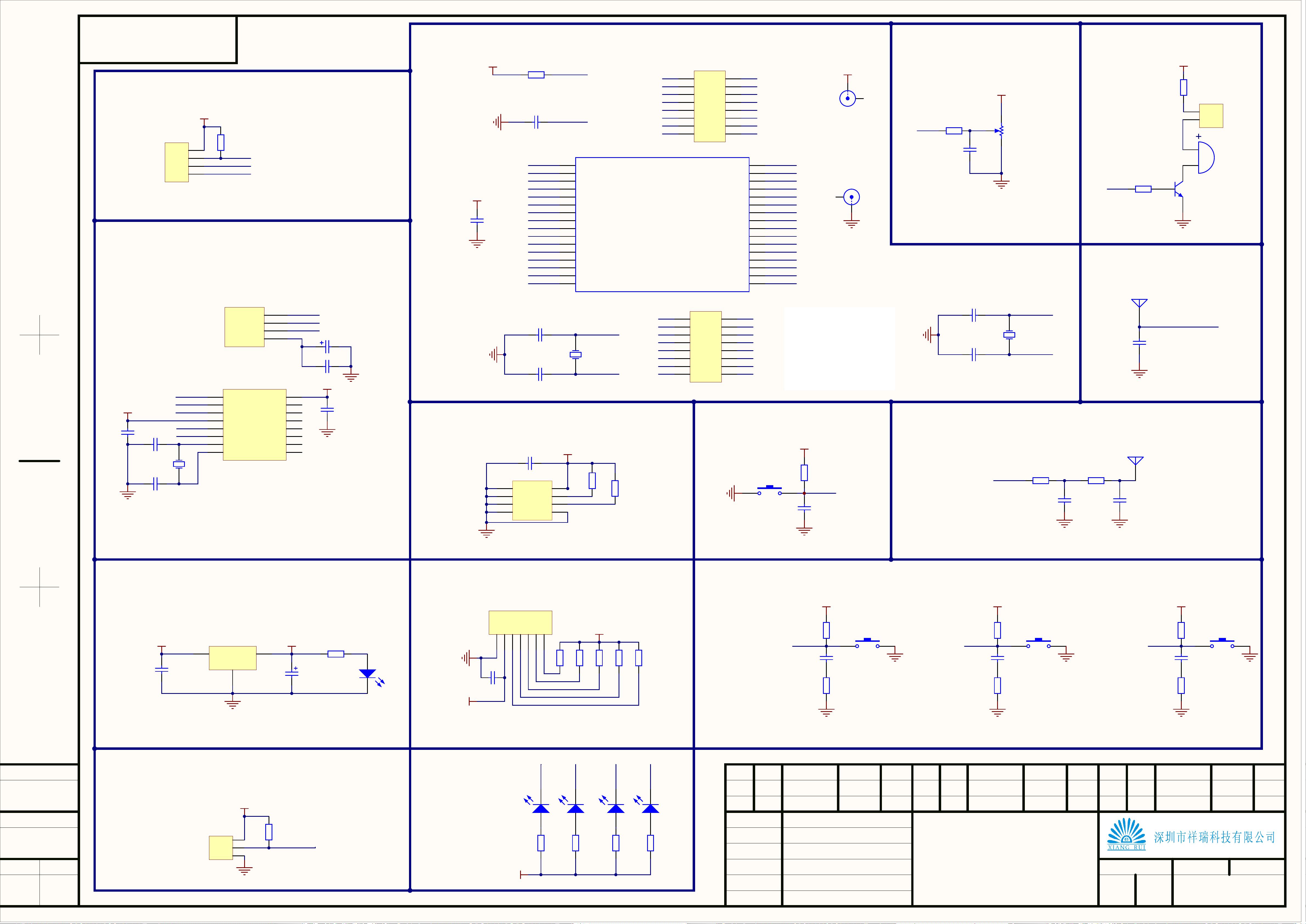 STM8L15x开发板原理图及实例（库函数版）_stm8l151例程,stm8l151原理图资源-CSDN下载