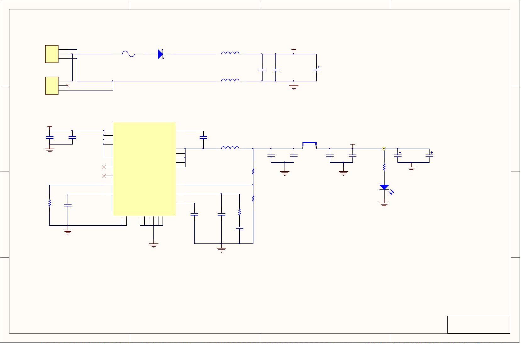 AD7616_DEMO_sch+pcb+project_ad7616原理图,ad7616驱动资源-CSDN下载