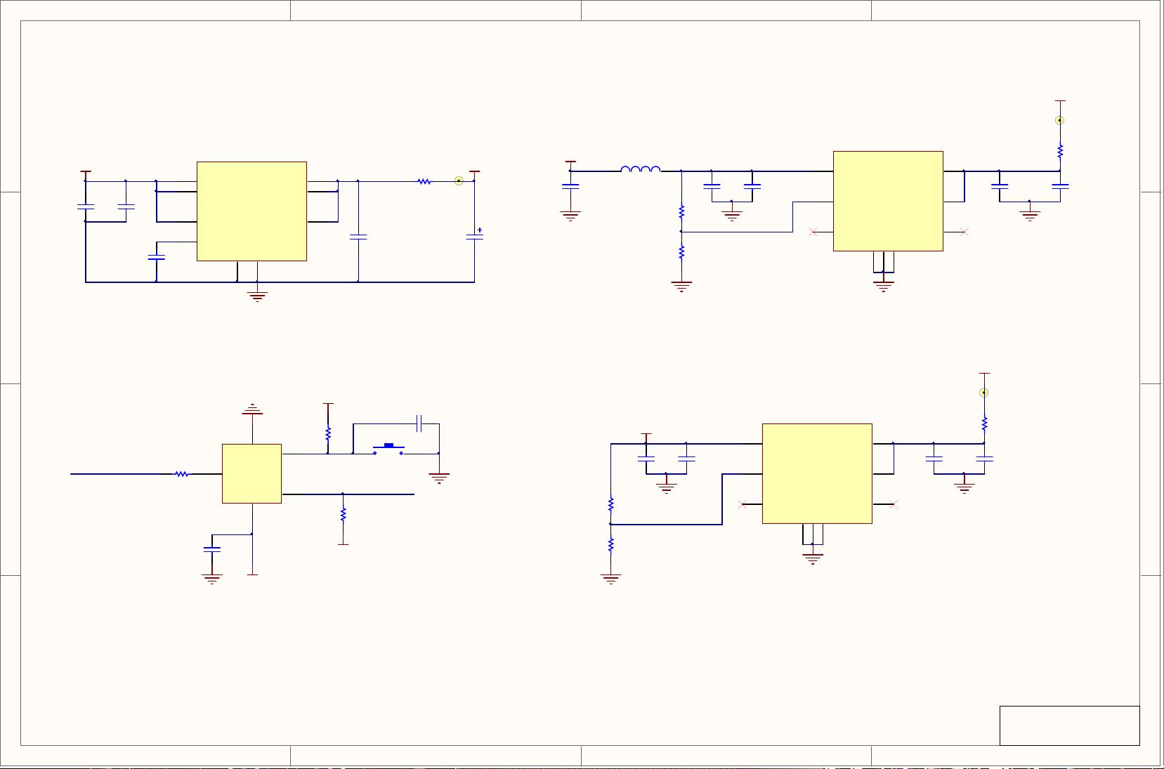 AD7616_DEMO_sch+pcb+project_ad7616原理图,ad7616驱动资源-CSDN下载