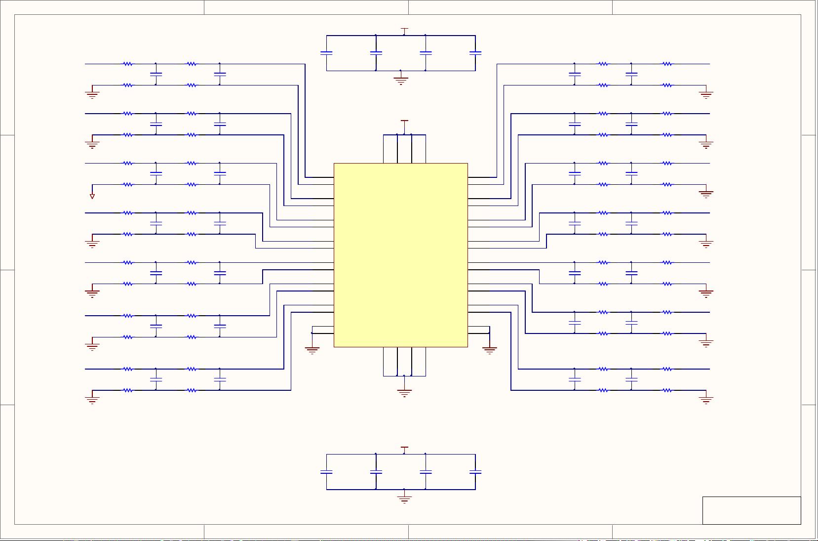 AD7616_DEMO_sch+pcb+project_ad7616原理图,ad7616驱动资源-CSDN下载