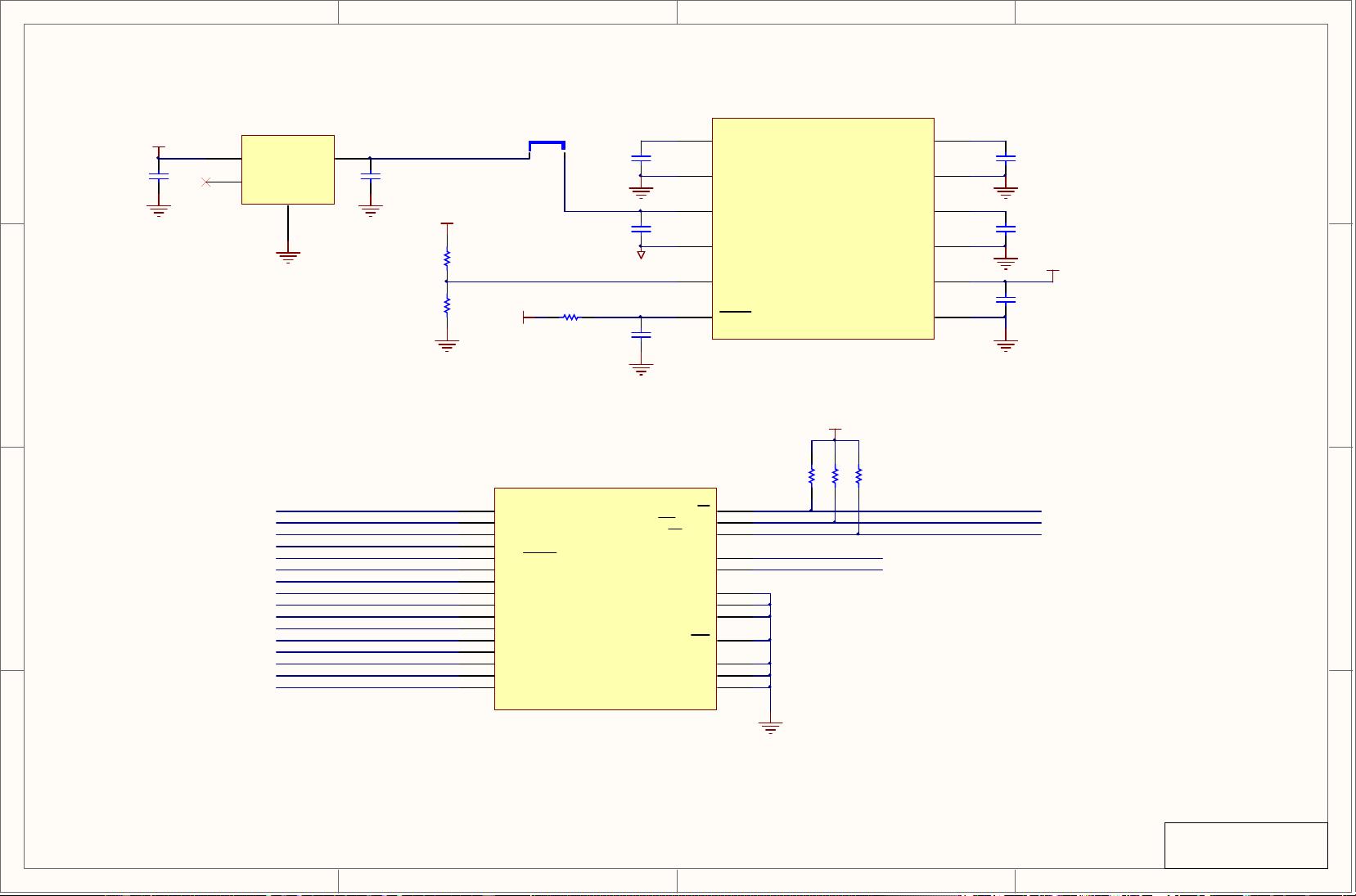 AD7616_DEMO_sch+pcb+project_ad7616原理图,ad7616驱动资源-CSDN下载