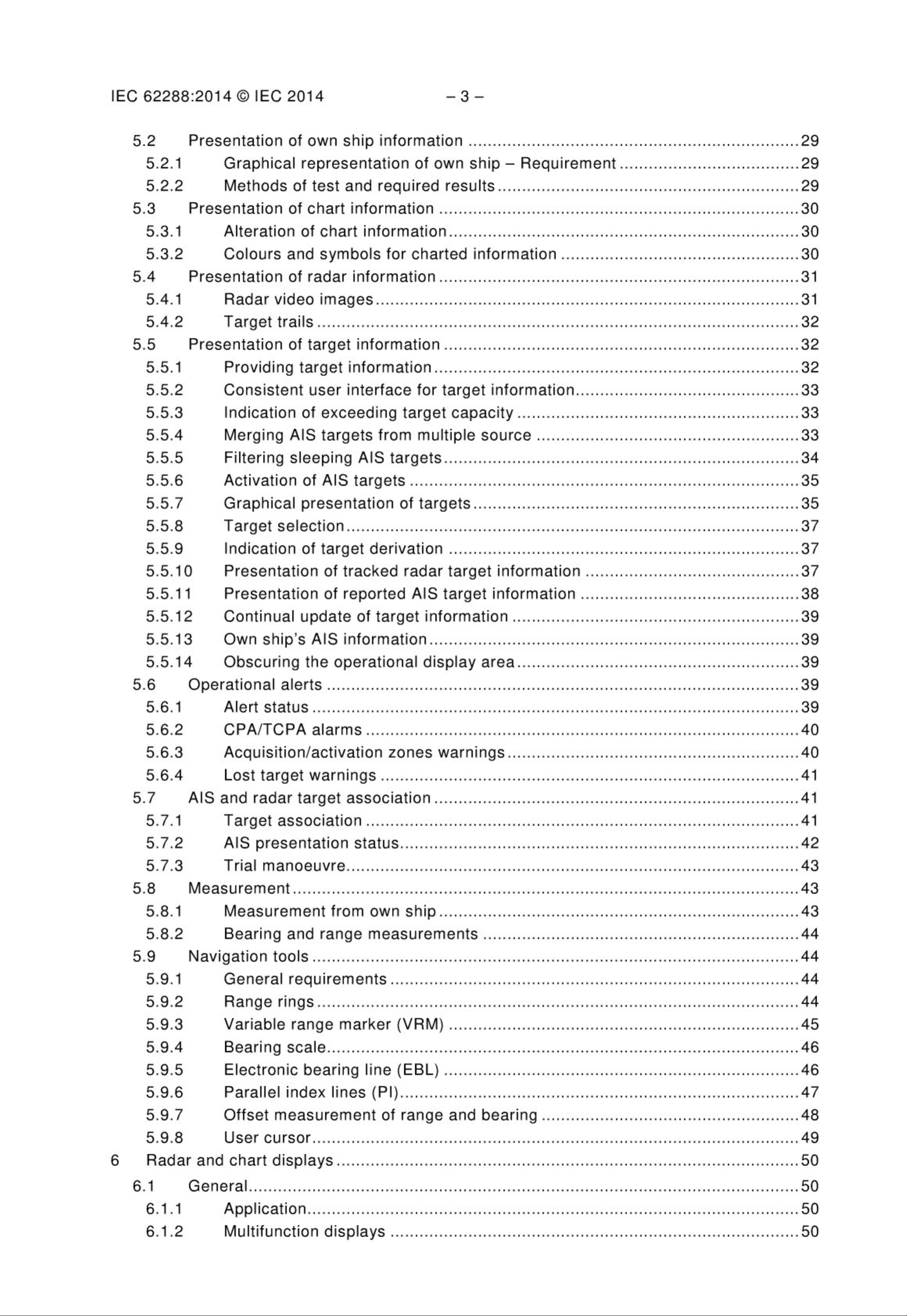 IEC62288-2014 - CSDN文库