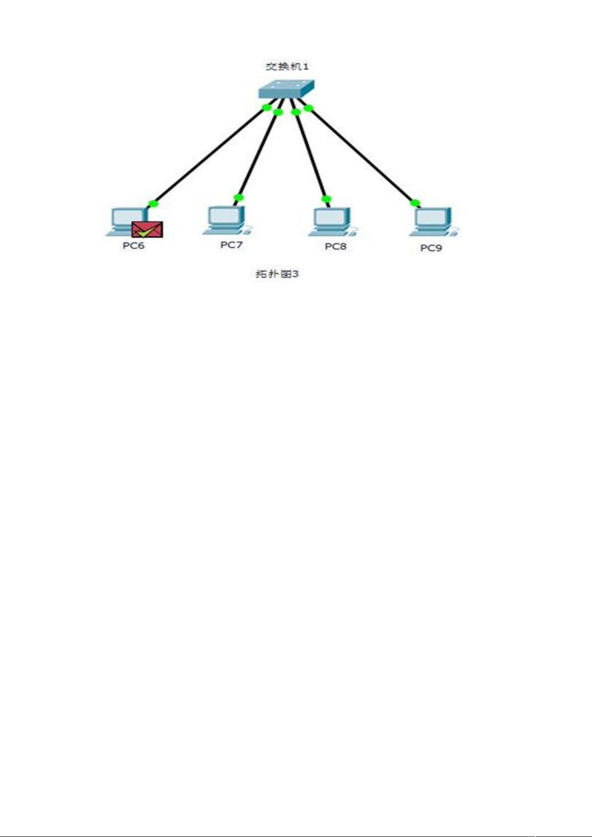 基于Cisco Packet Tracer的PPP与PPPoE实验详解 - CSDN文库