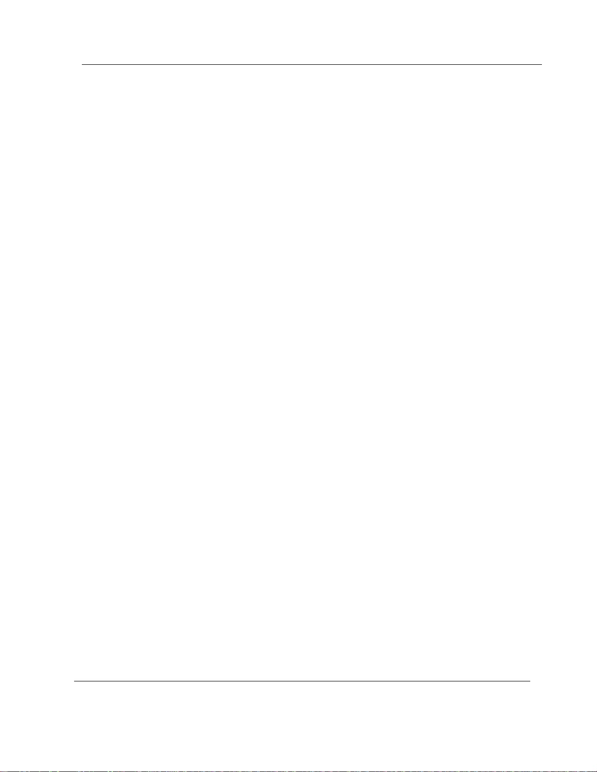 TP2915AspecDATASHEET_tp2912芯片手册资源-CSDN下载