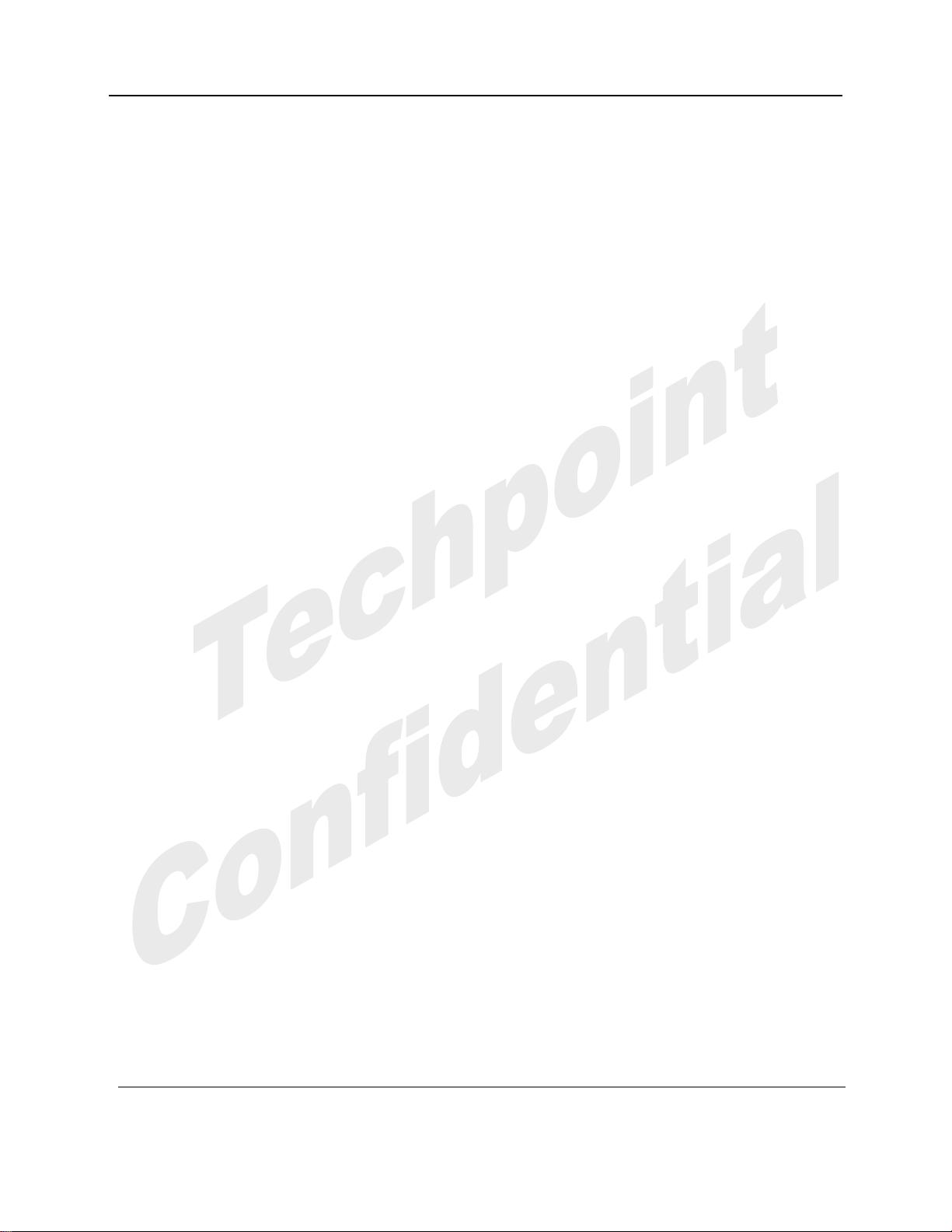 TP2915AspecDATASHEET_tp2912芯片手册资源-CSDN下载