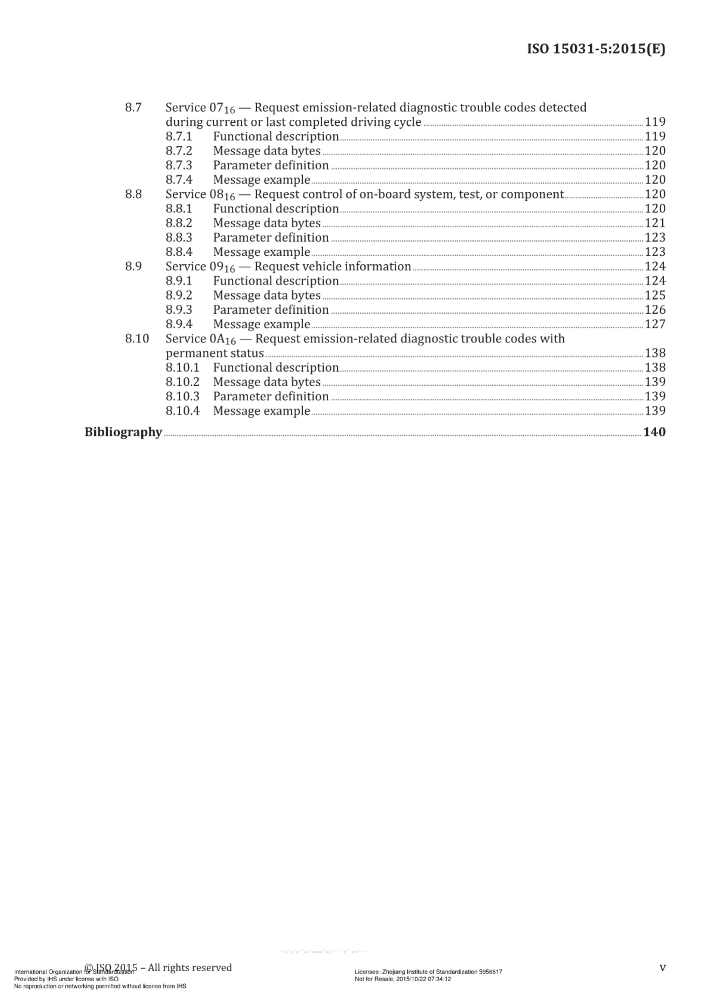 ISO标准15031-5_iso15031-5资源-CSDN下载
