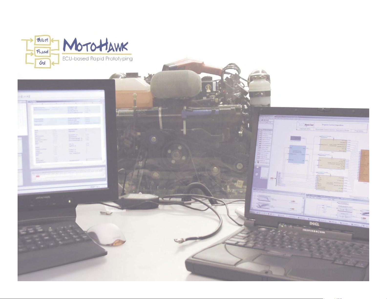 MotoHawk使用入门_matlabmotohawk资源-CSDN下载