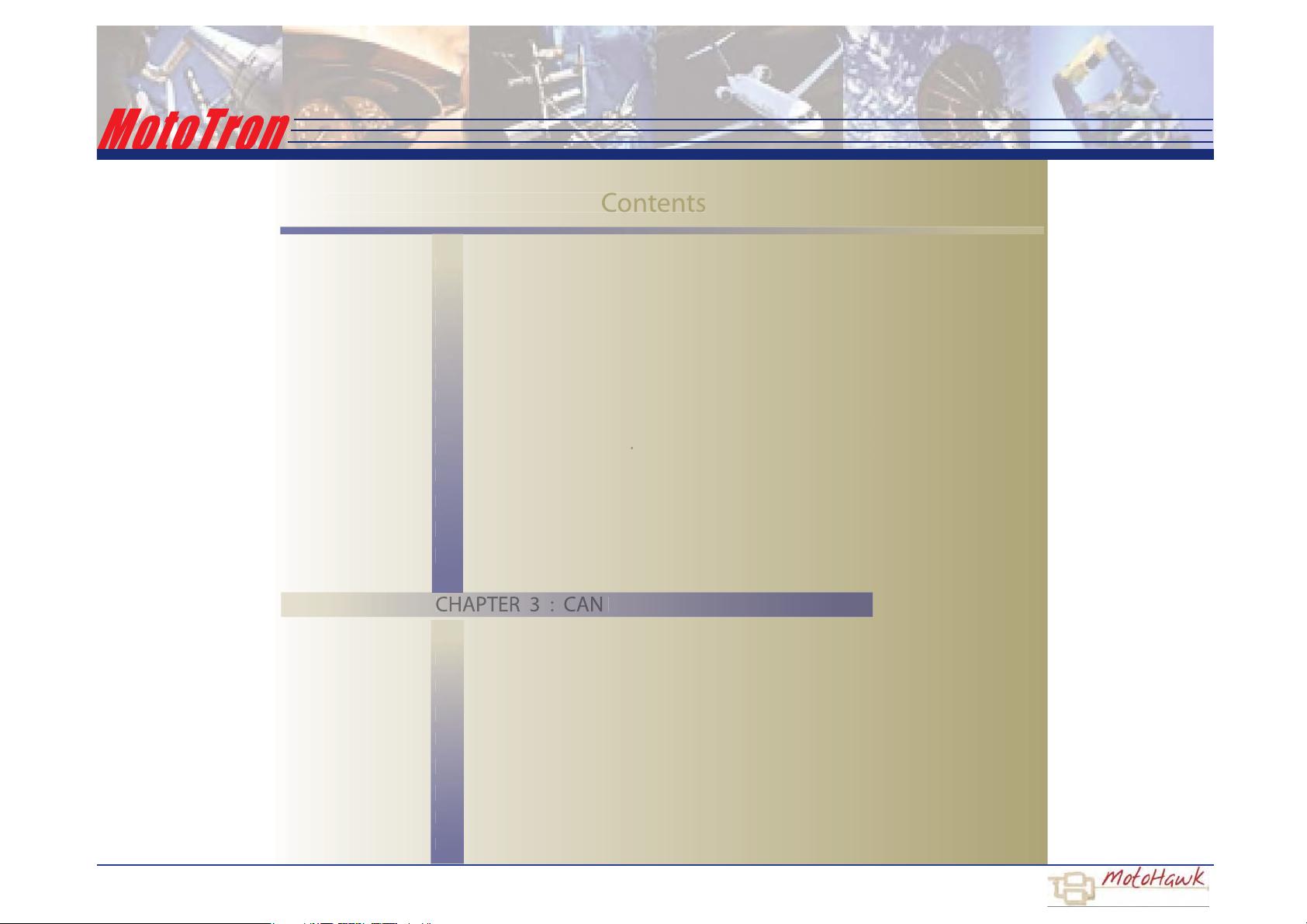 MotoHawk使用入门_matlabmotohawk资源-CSDN下载
