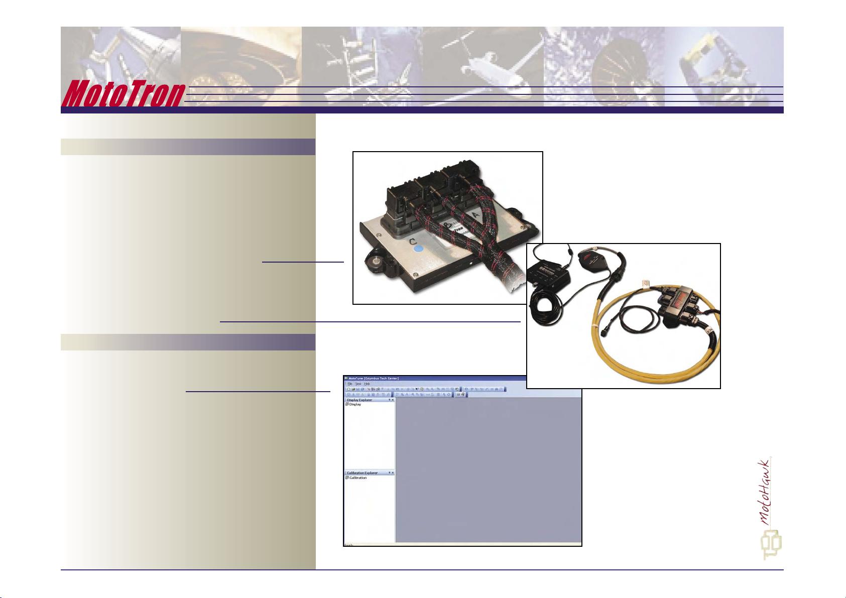 MotoHawk入门教程：MATLAB与Simulink实战指南 - CSDN文库