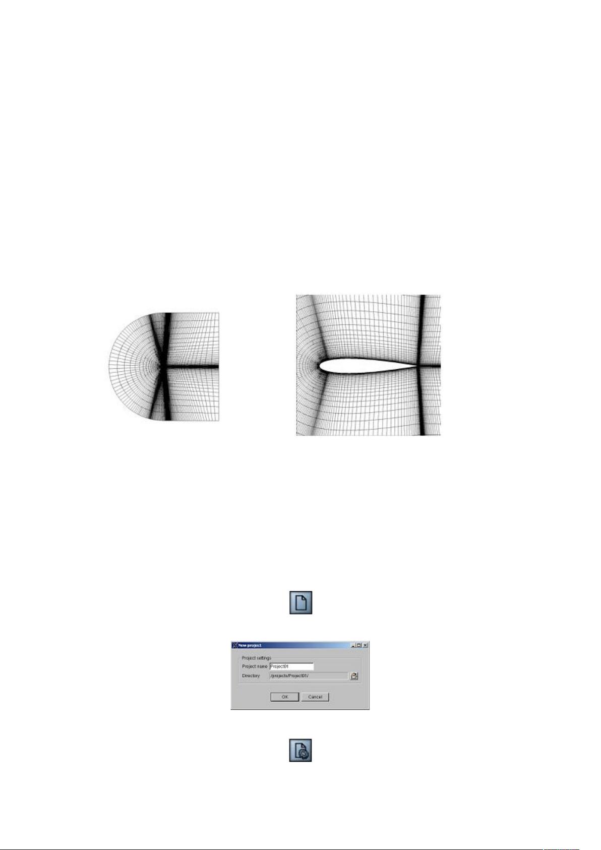 FENSAP-ICE中文教程_Fensap-ICE中文教程资源-CSDN下载