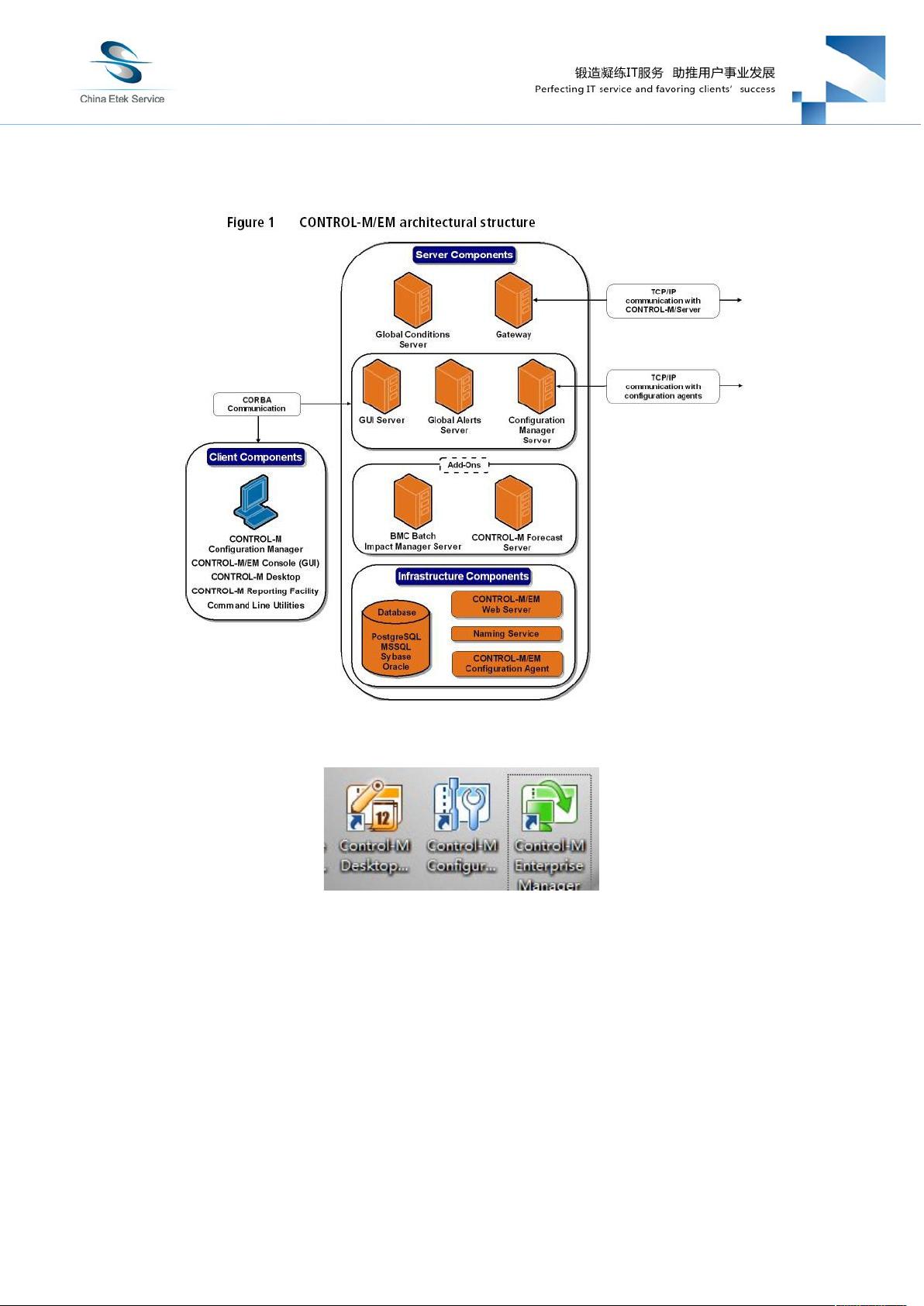 control-m使用手册_controlm预测时间资源-CSDN下载