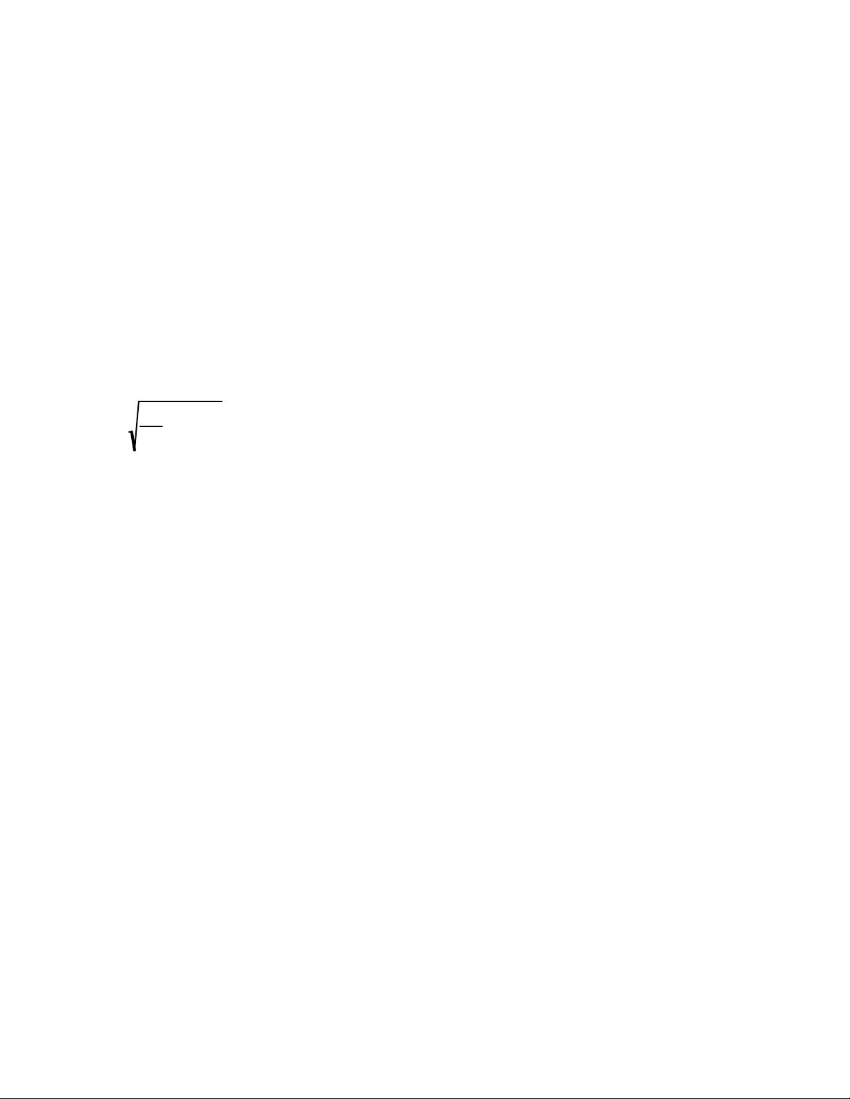 NASA铣削数据集(MillingDataSet)_phm2010铣刀数据集实验台资源-CSDN下载