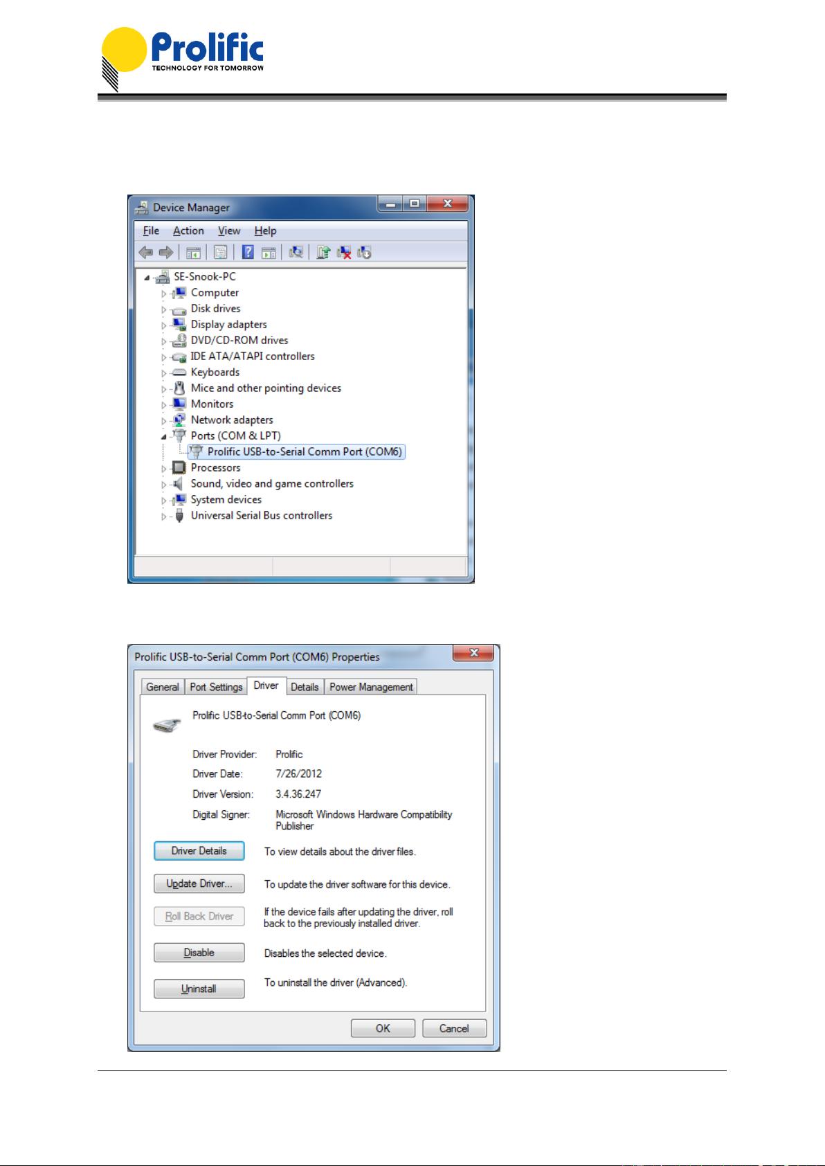 USB-SerialControllerDUSB转串口驱动免费版_usbserial资源-CSDN下载