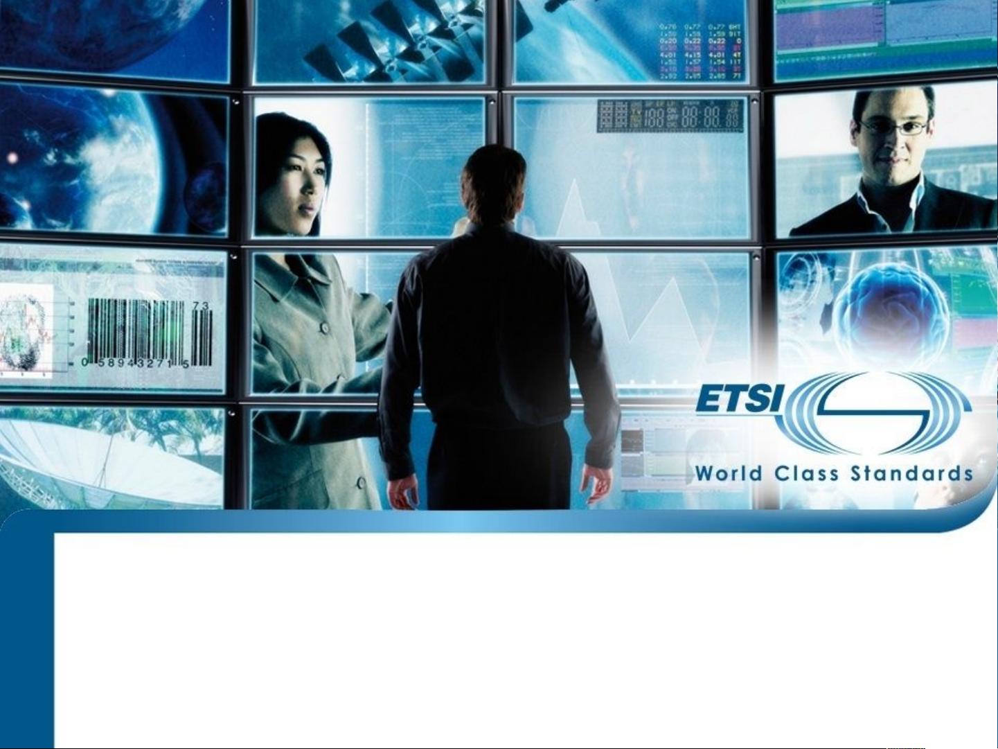 移动边缘计算MEC教程PPT版 资源-CSDN下载