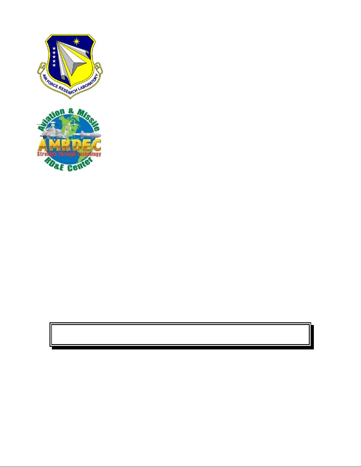 1999&版DATCOM_GUI使用说明书 - CSDN文库