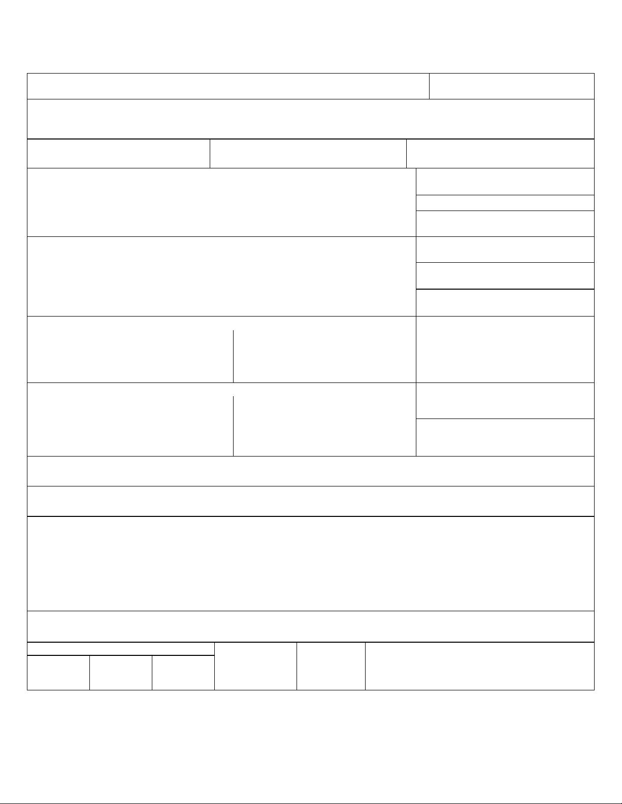 1999&版DATCOM_GUI使用说明书 - CSDN文库