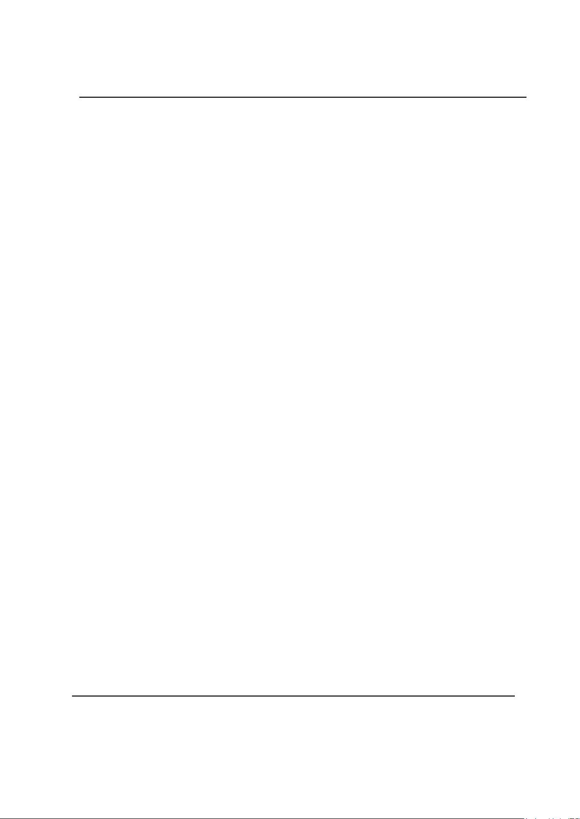 "TP2853同轴高清接收解码芯片资料" 资源-CSDN下载