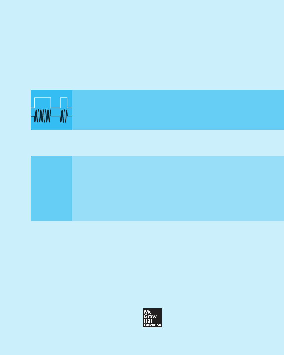MicroElectronicCircuitDesign_深入理解微电子电路设计pdf资源-CSDN下载