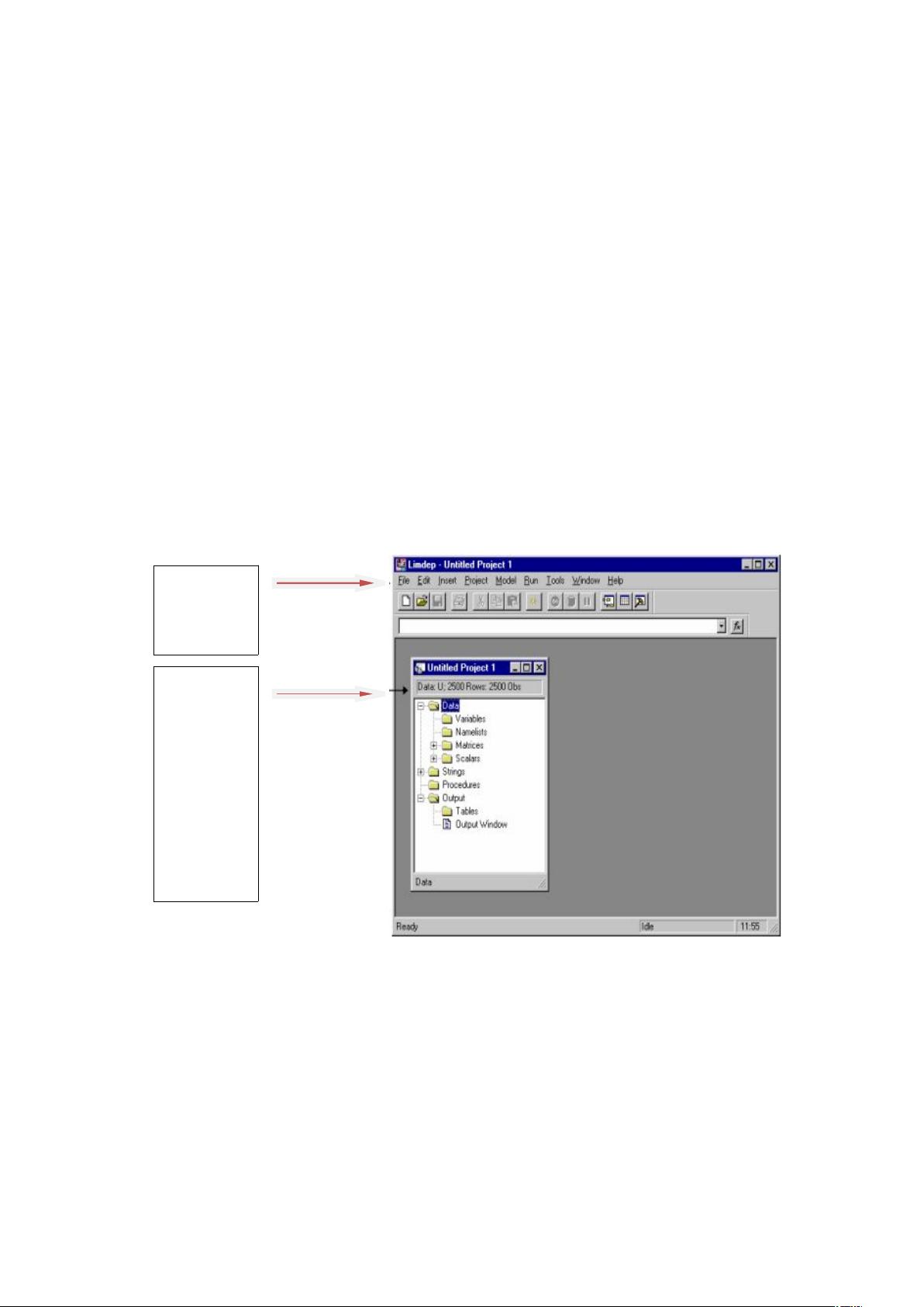 Nlogit中文使用说明_NLOGIT资源-CSDN下载