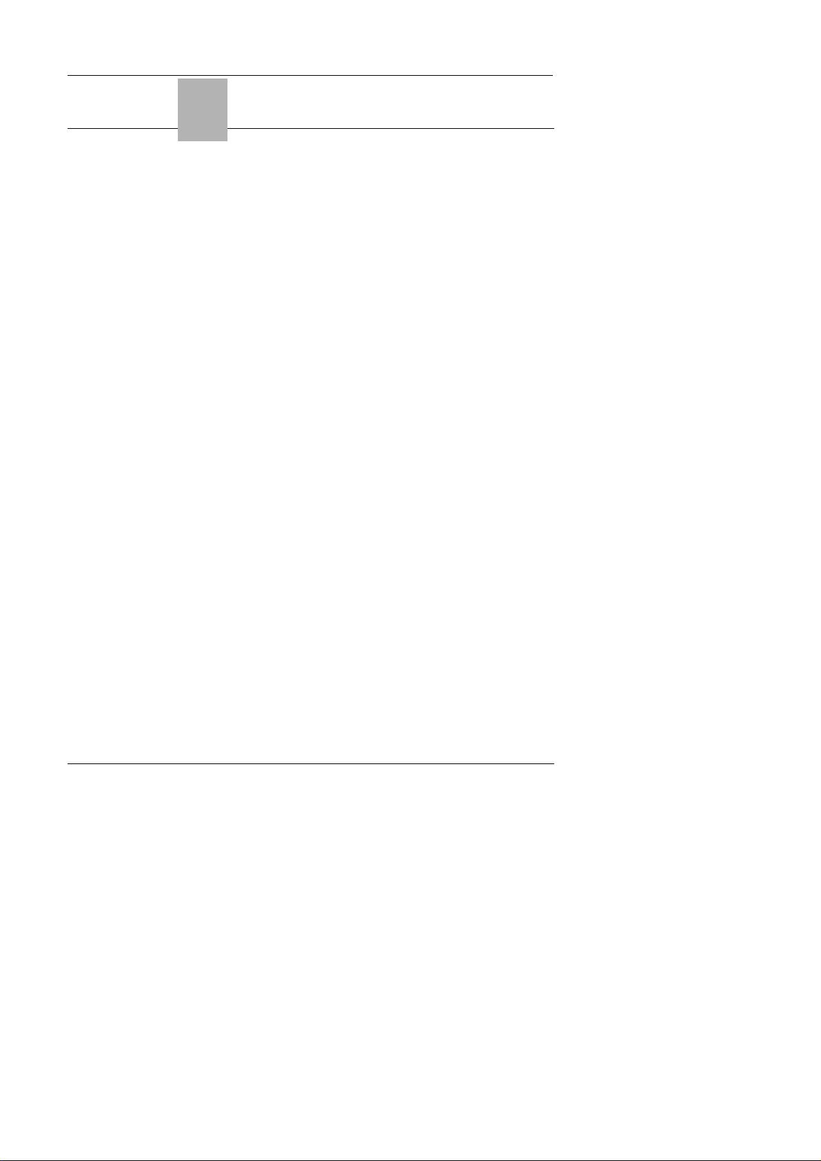 FLACS软件操作手册：三维建模与爆炸分析 资源-CSDN下载