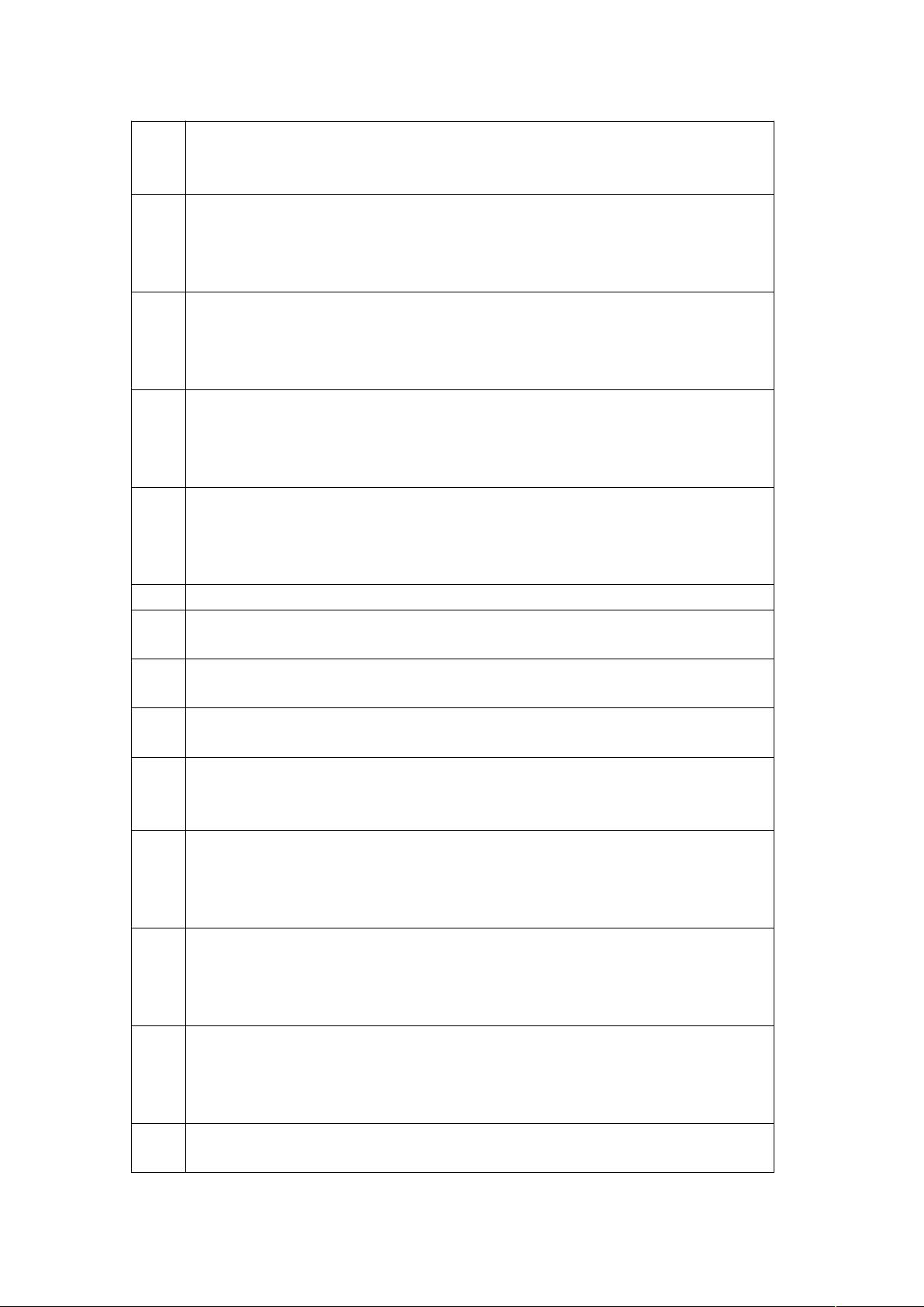 英飞凌TLF35584中文应用手册_tlf35584,tlf35584中文手册资源-CSDN下载