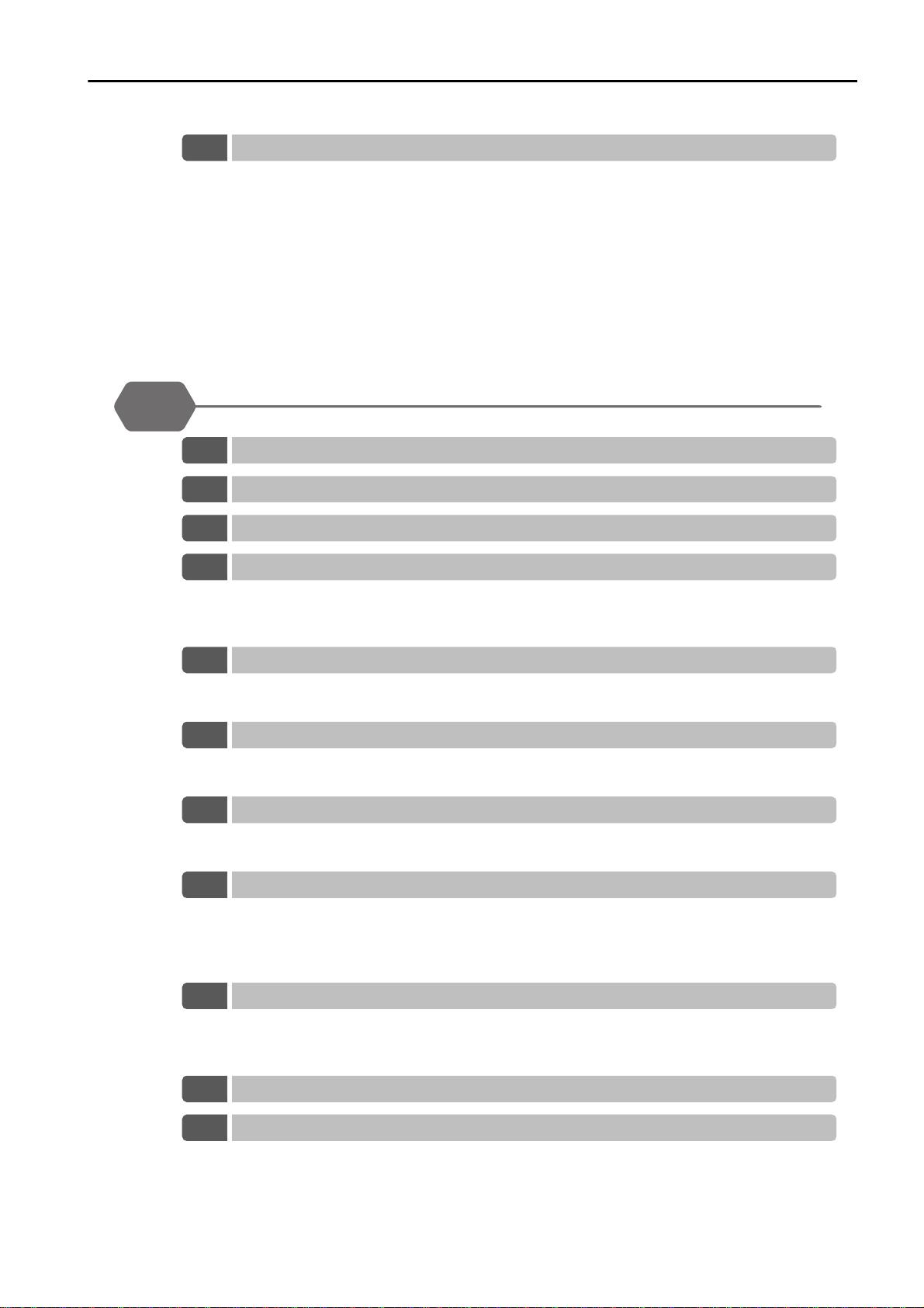 MPE720Ver.7软件操作与系统集成指南 - CSDN文库
