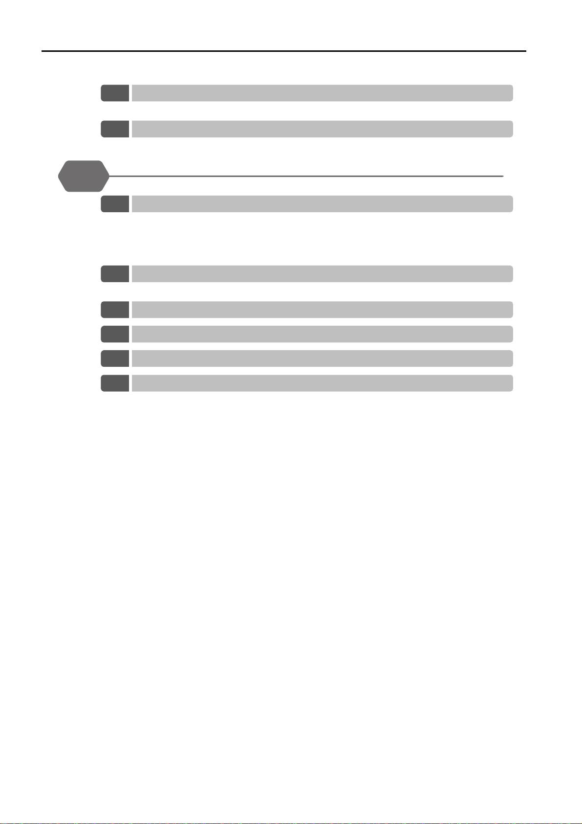 MPE720Ver.7软件操作与系统集成指南 - CSDN文库