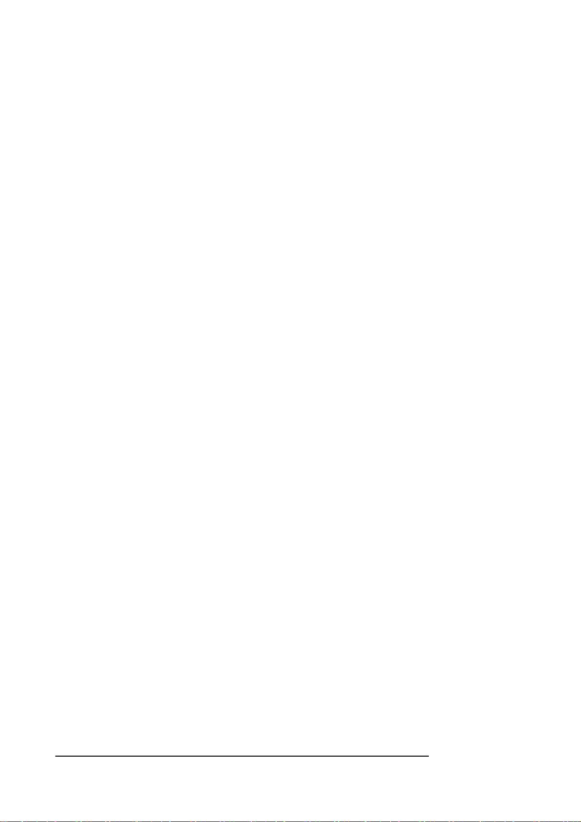 MPE720软件操作手册 - CSDN文库