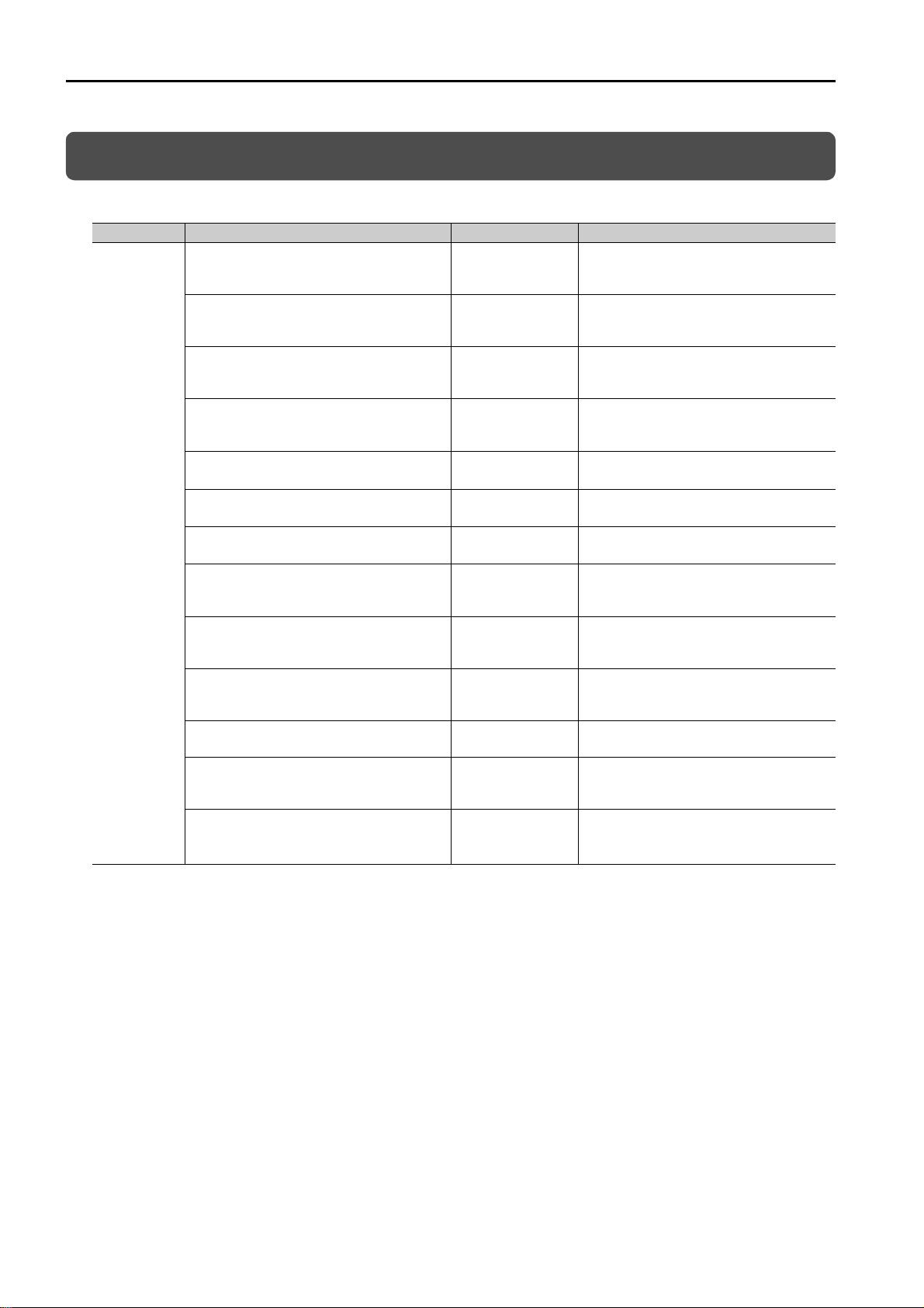 MPE720软件操作手册 - CSDN文库
