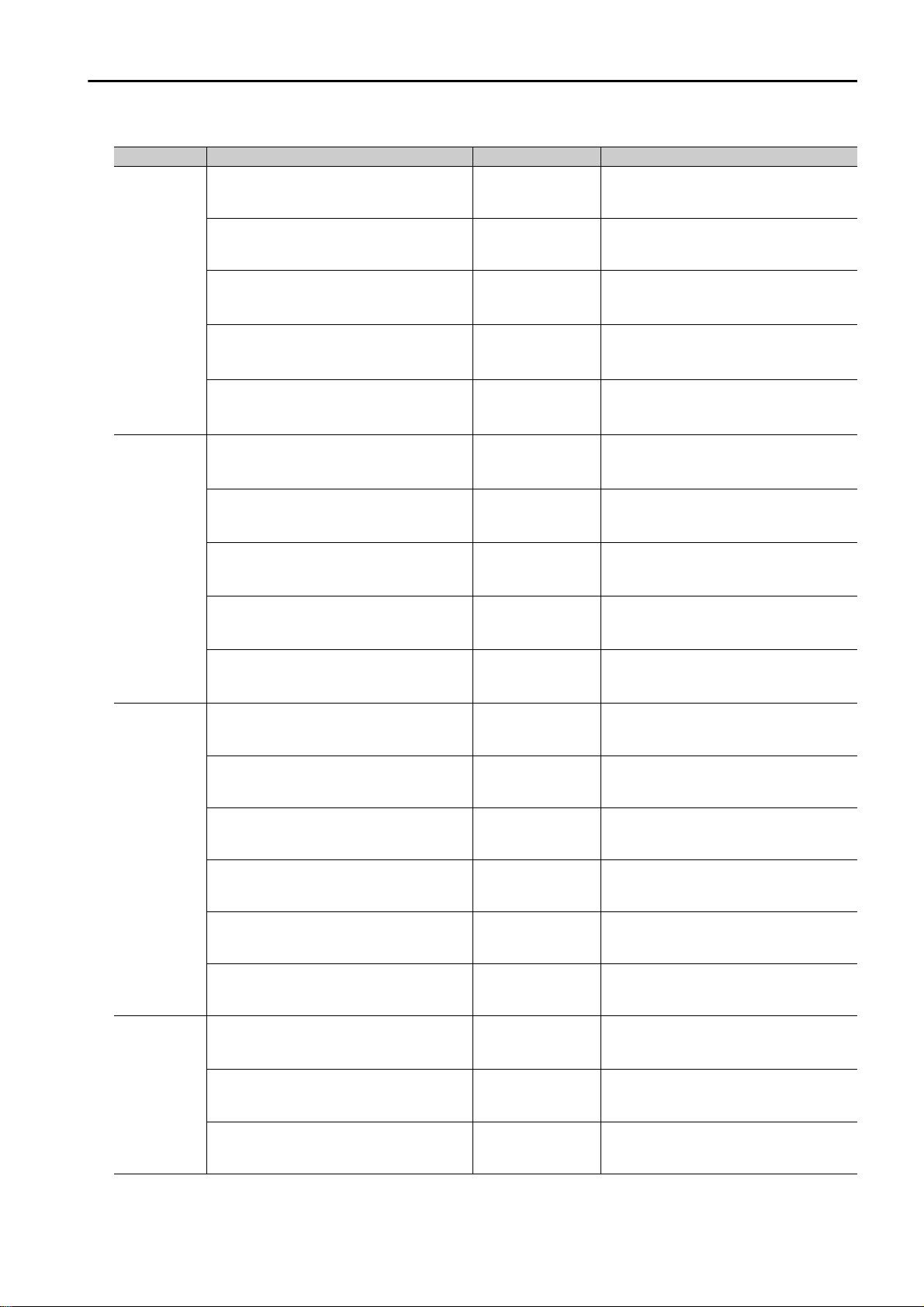 MPE720软件操作手册 - CSDN文库