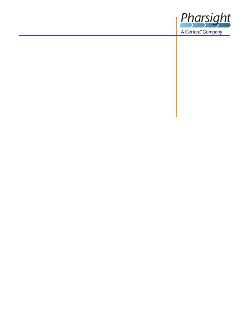 WinNonlin使用说明_nonmem软件资源-CSDN下载