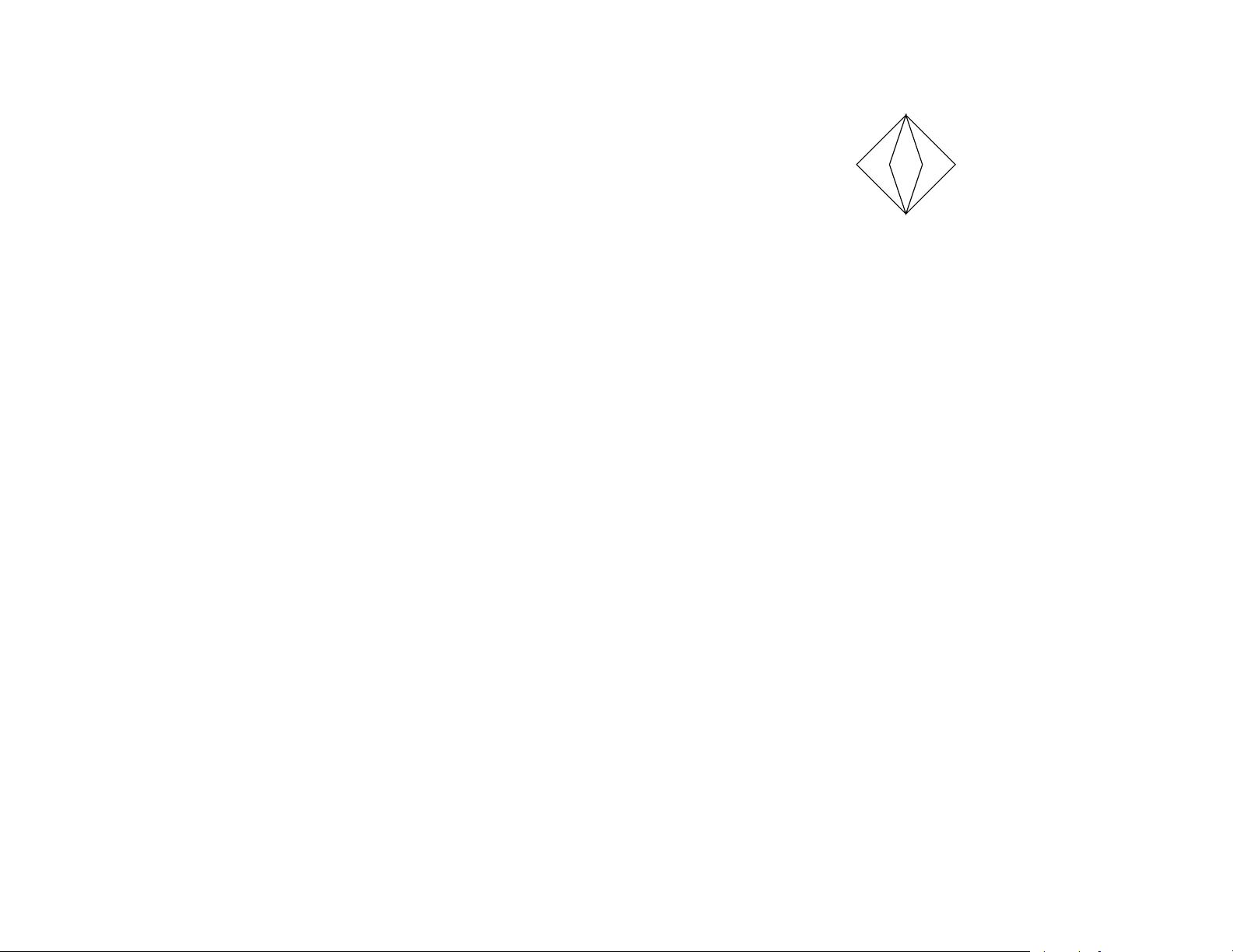 图论导引第二版习题解答Douglas B. West - CSDN文库