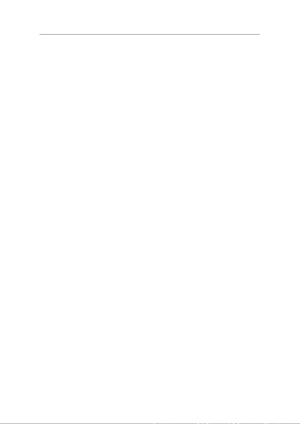 PRONETA软件使用_proneta下载资源-CSDN下载