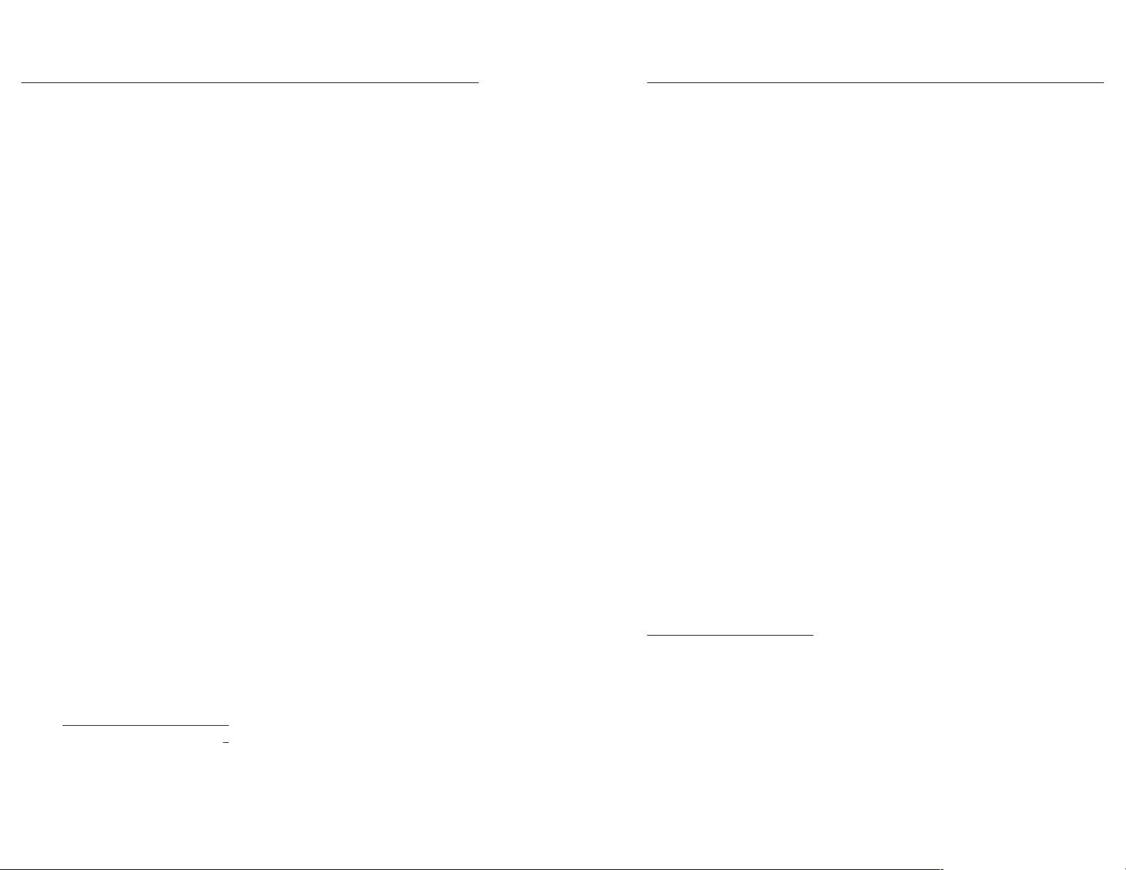 《Algorithms》Jeff Erickson 教材全本 - CSDN文库