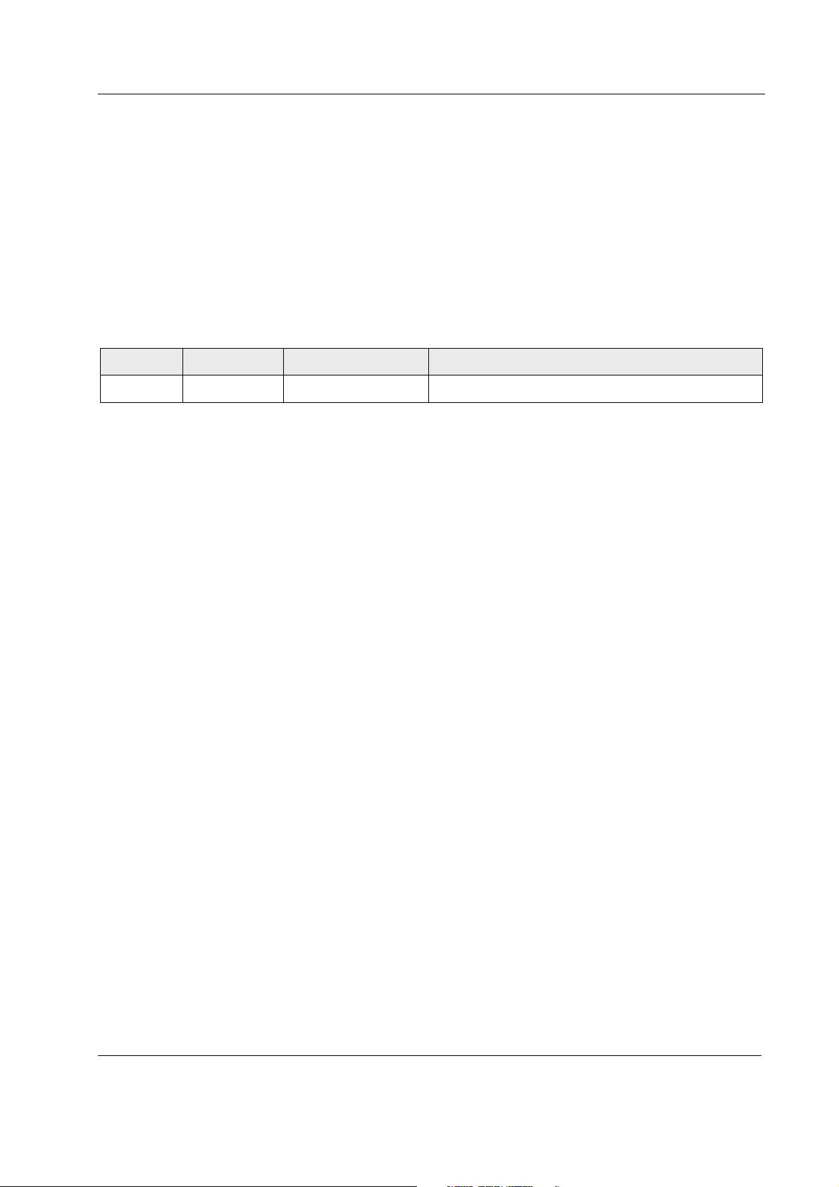 OpenProtocol-MTF6000资源-CSDN下载