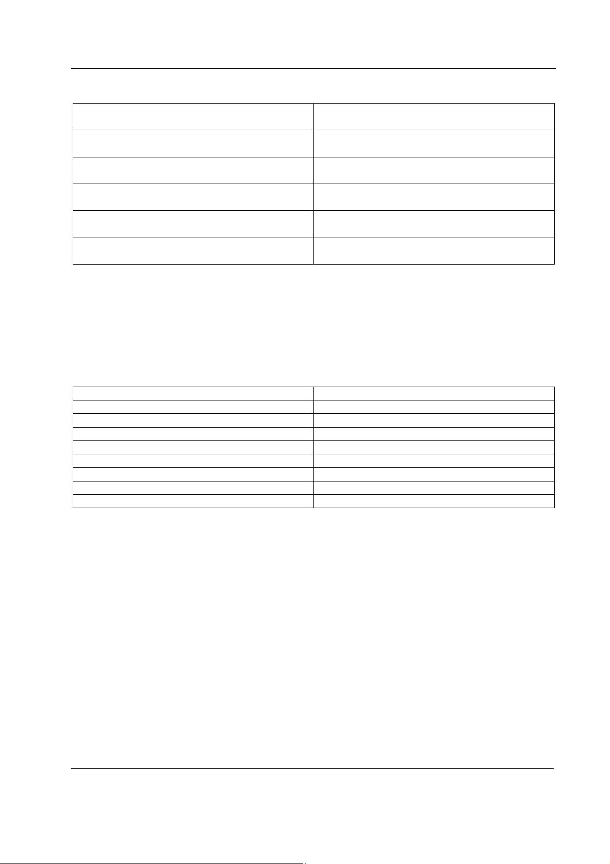 OpenProtocol-MTF6000资源-CSDN下载
