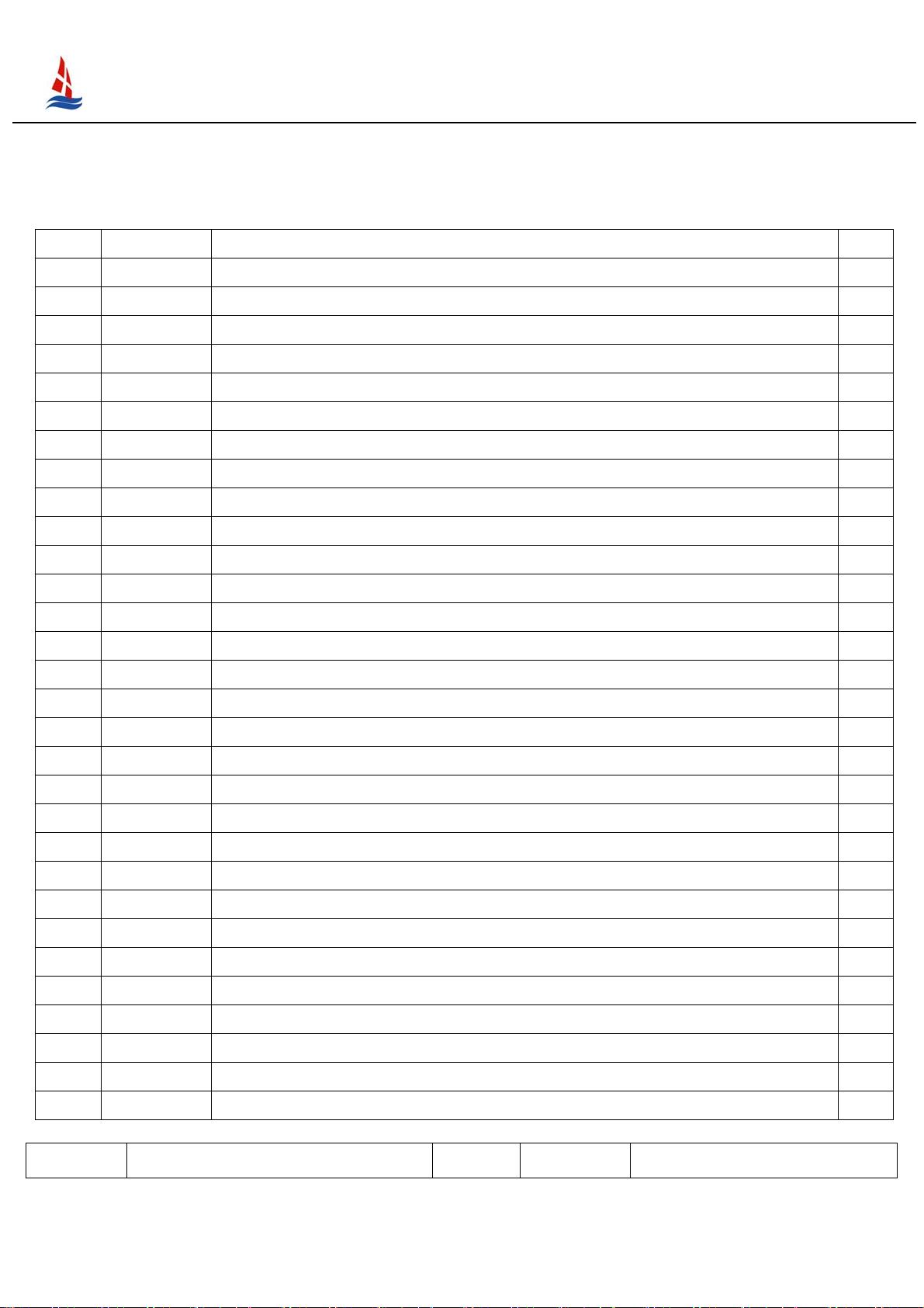 KD070FHFID015-C021A: 7.0英寸TFT-LCD模块详细规格 - CSDN文库