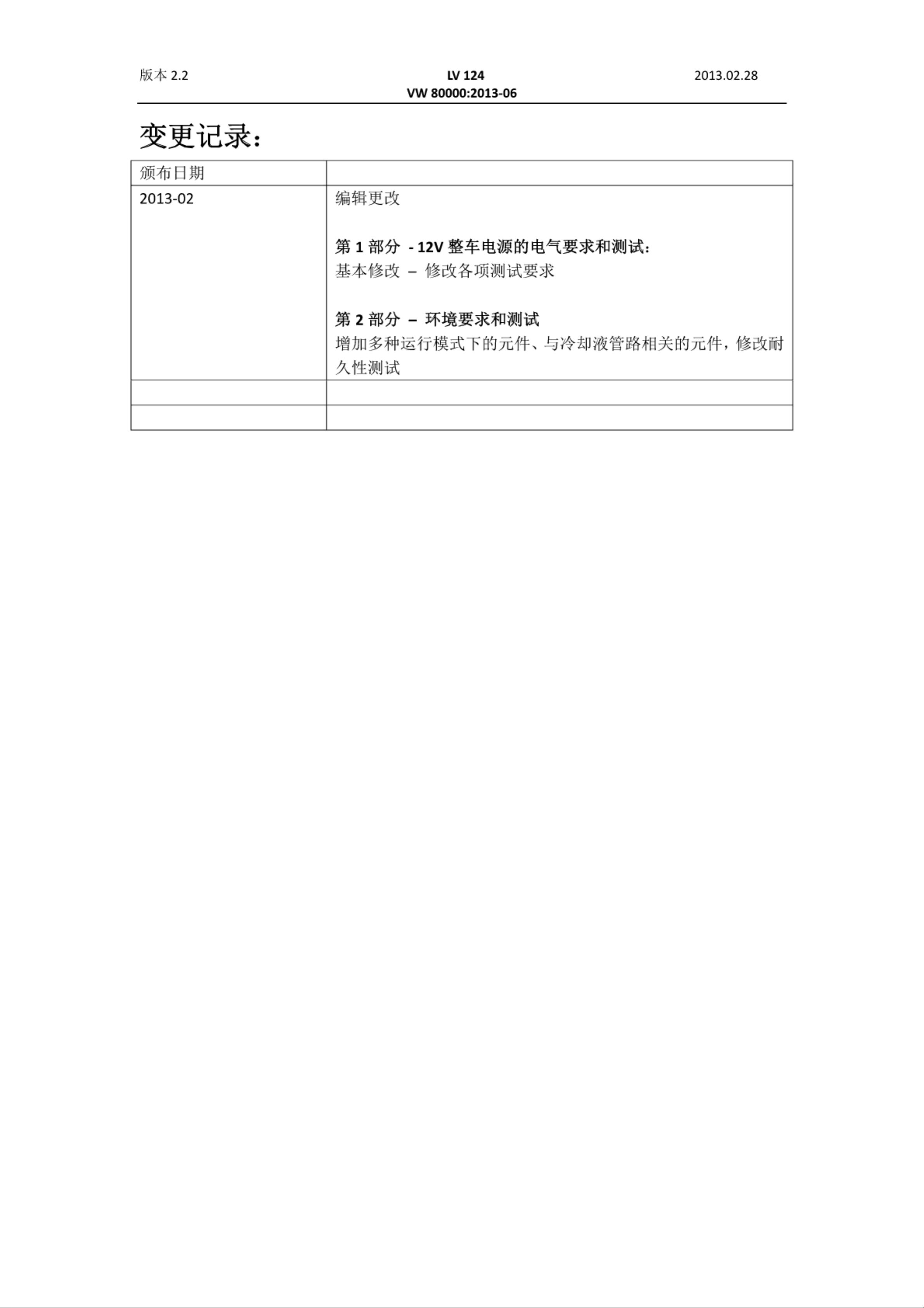VW80000中文版2013_vw80808标准中文版,vw80000标准中文版资源-CSDN下载