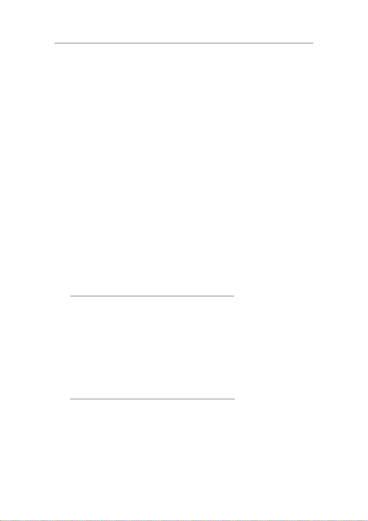 3DEC 4.0中文手册：全面教程与关键命令 - CSDN文库