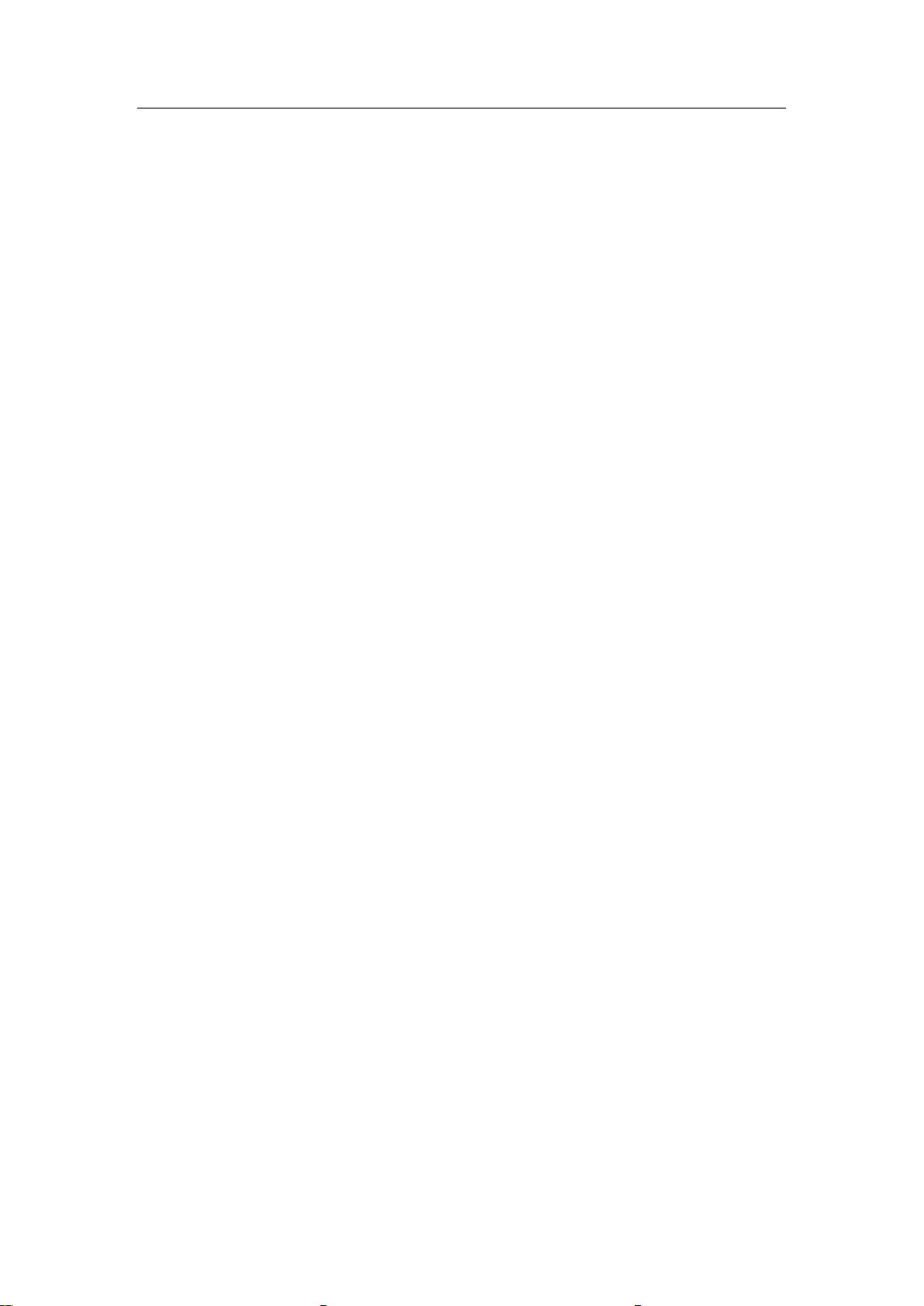 3DEC 4.0中文手册：全面教程与关键命令 - CSDN文库