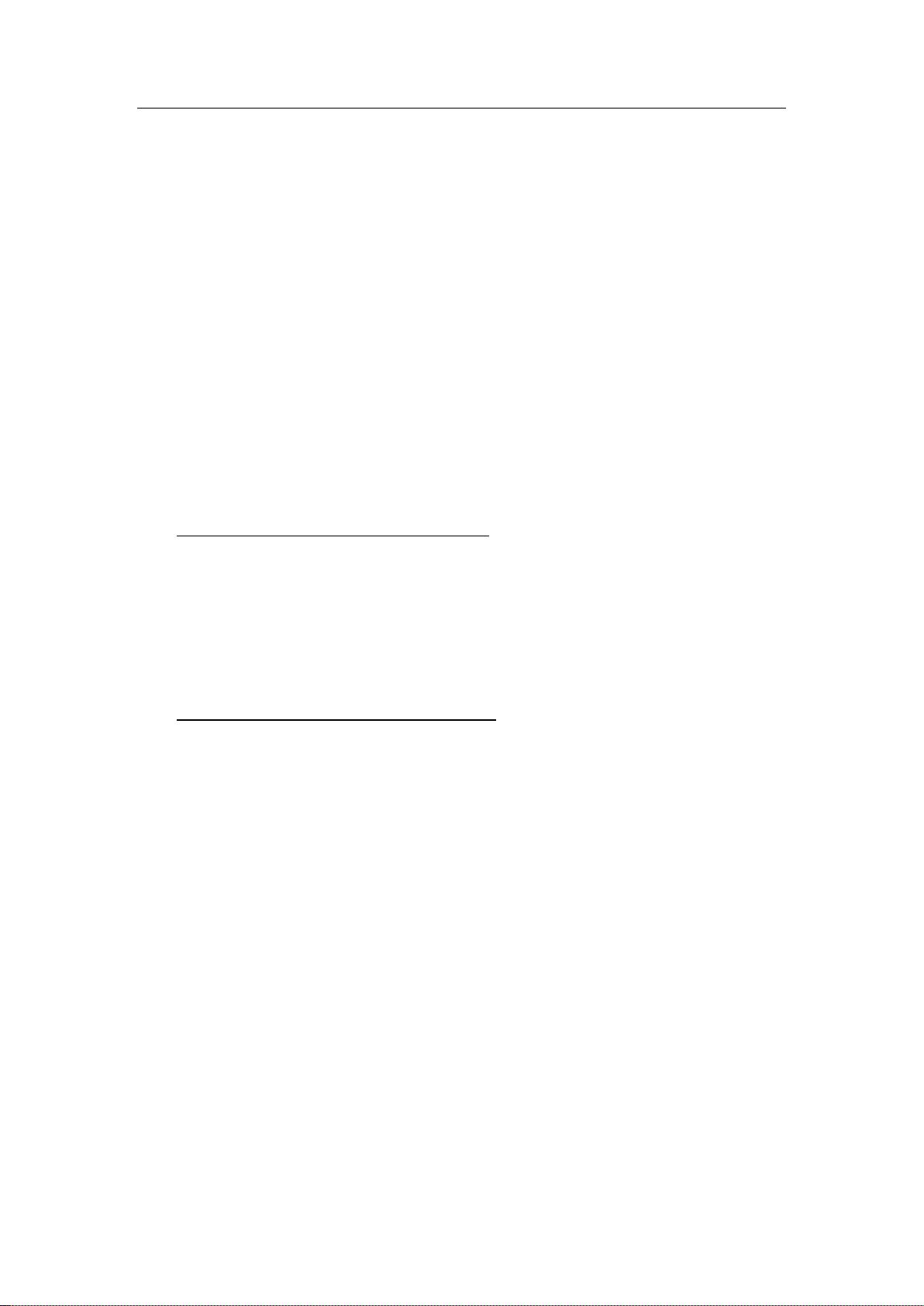 3DEC 4.0中文手册：全面教程与关键命令 - CSDN文库