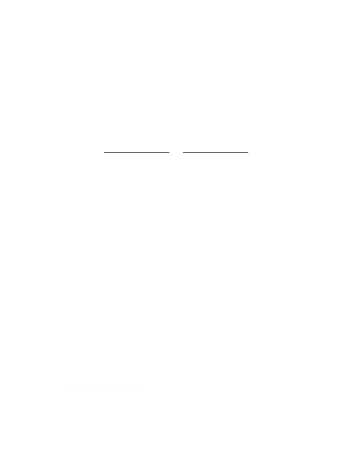 图像分割和边缘检测-BSDS500数据集_边缘检测数据集,bsds500数据集资源-CSDN下载