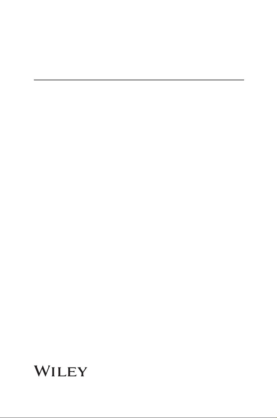 卡尔曼滤波（理论和实践，Matlab），第四版_卡尔曼滤波理论与实践资源-CSDN下载