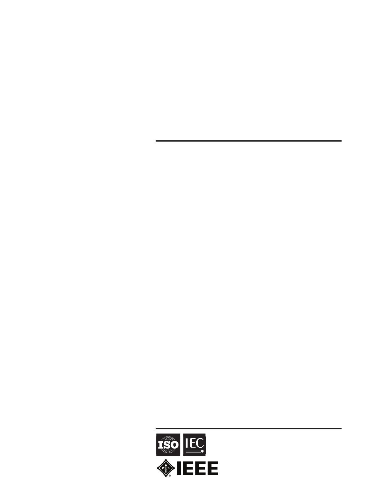 ISO29119--完整版_iso29119,29119资源-CSDN下载