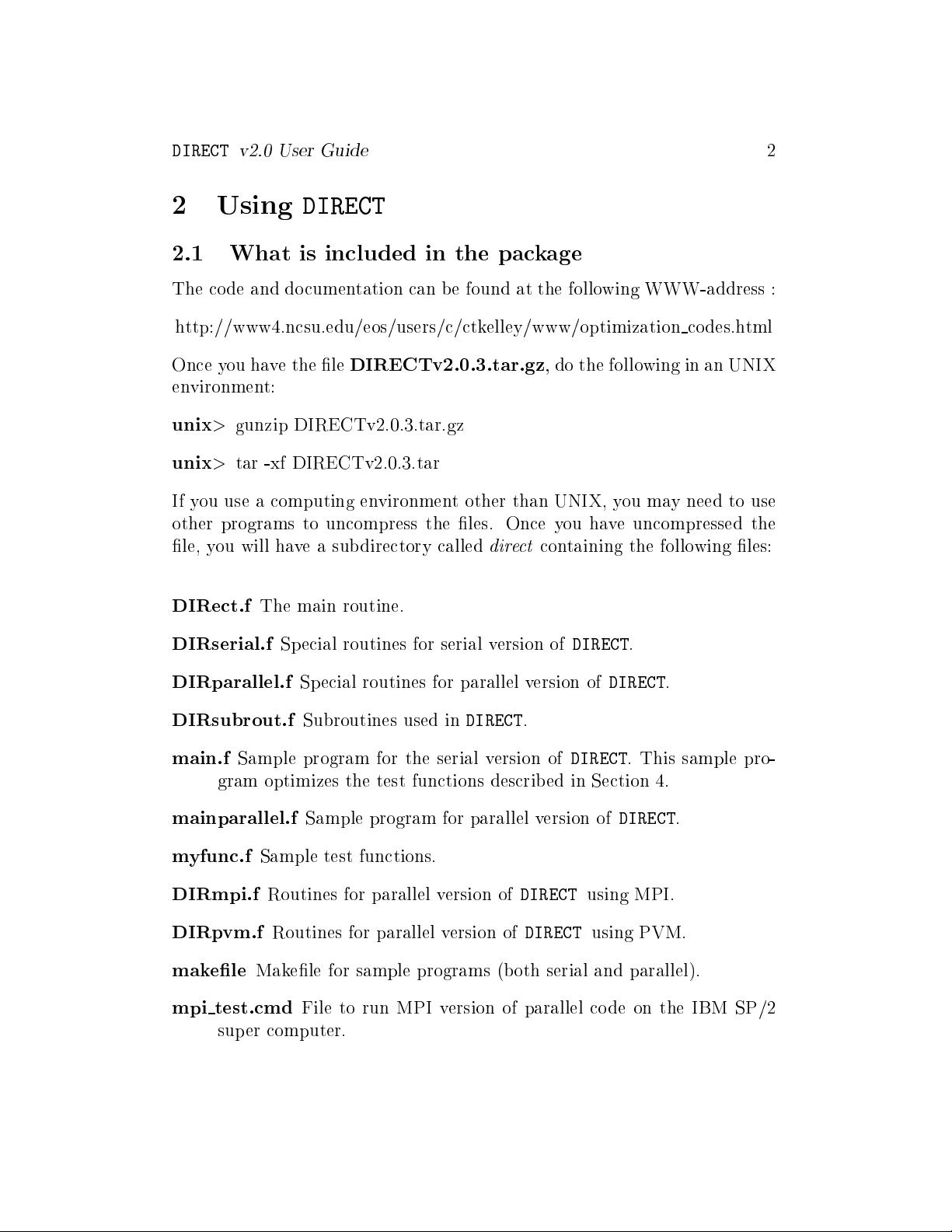 设置cmvs/pmvs的visualSFM傻瓜式三维重建软件_VisualSFM运行过程资源-CSDN下载