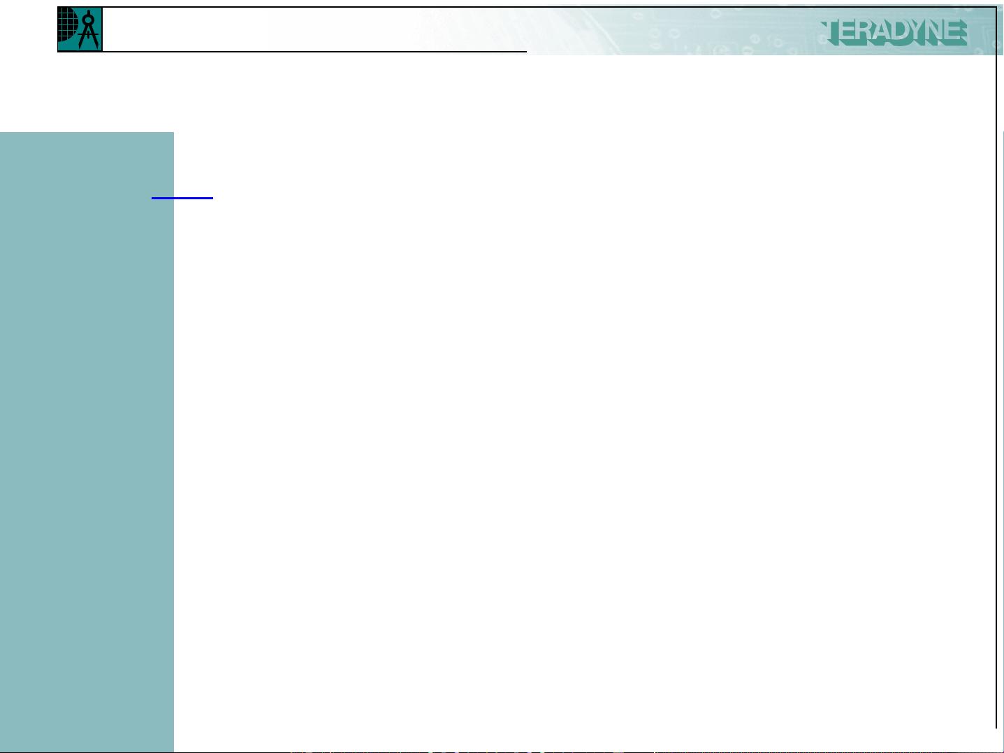 J750基本编程课程学生手册：软件操作与Pattern编程 - CSDN文库
