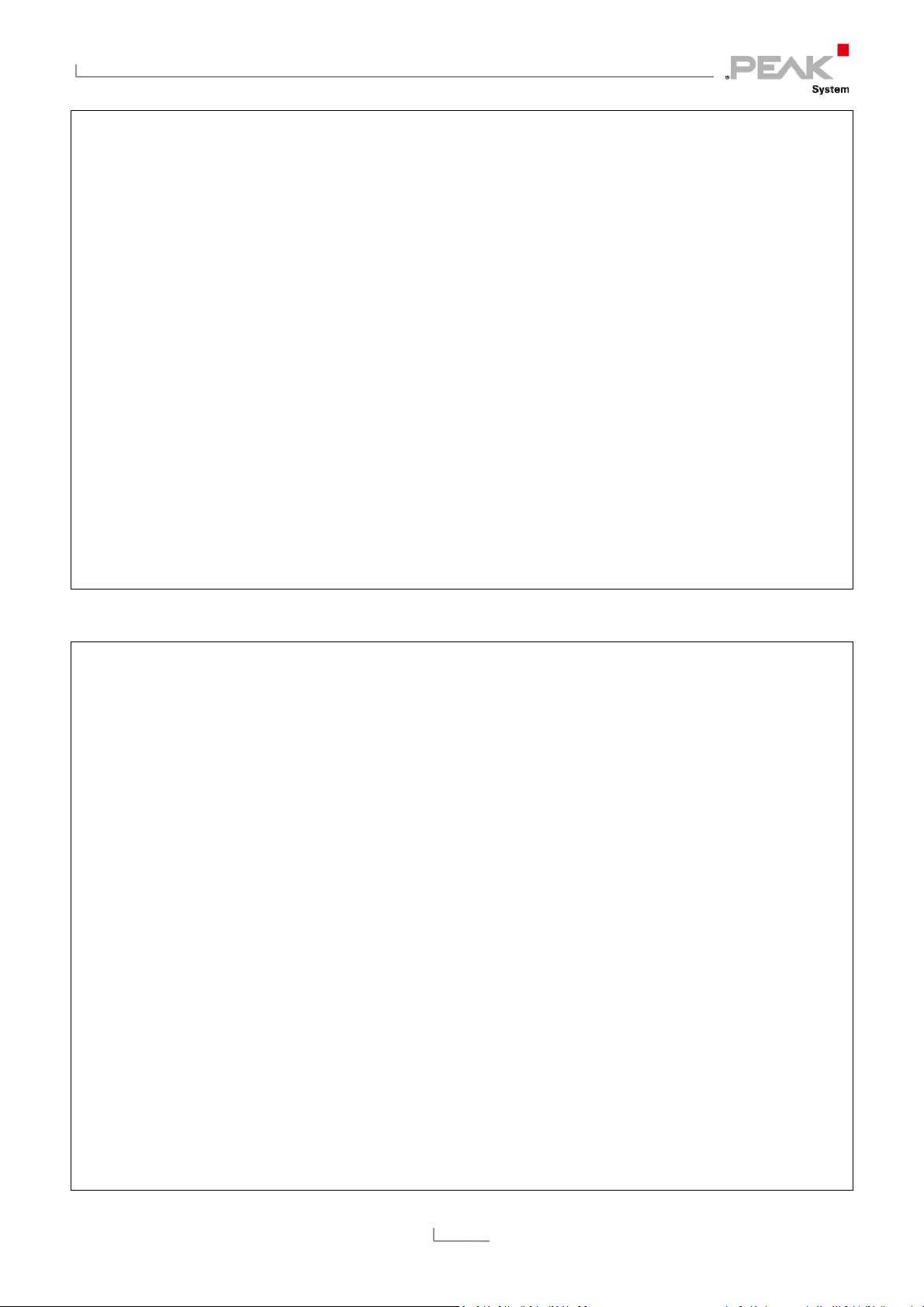 PCAN-UDS API用户手册：基于PEAKCAN的上位机开发指南 - CSDN文库