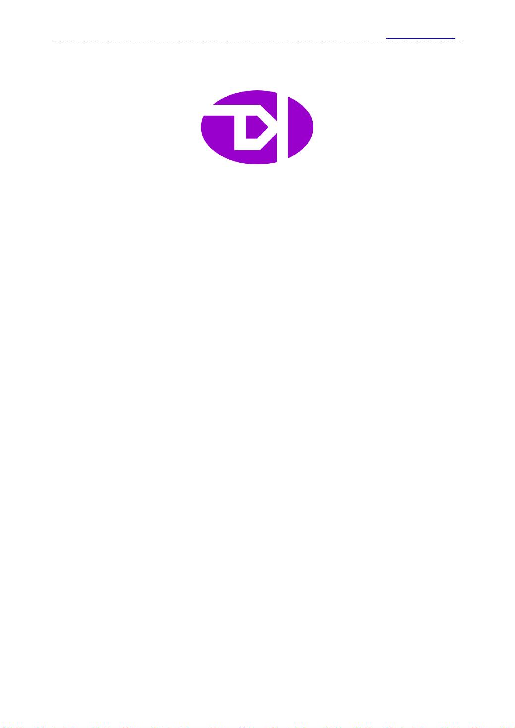 LA2016逻辑分析仪_la2016逻辑分析仪软件,la2016资源-CSDN下载