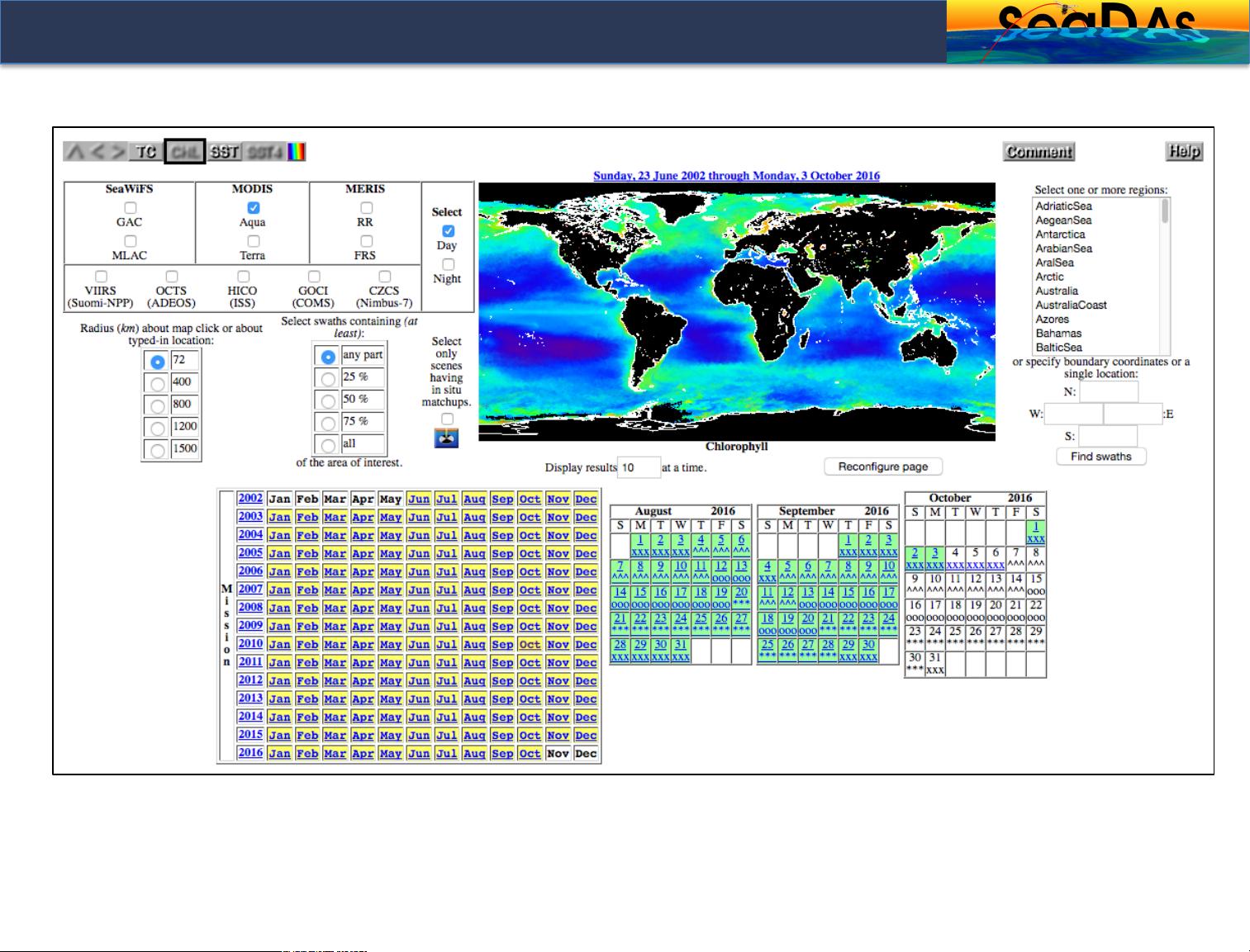 SeaDas软件相关说明文档（全面）_seadas软件资源-CSDN下载